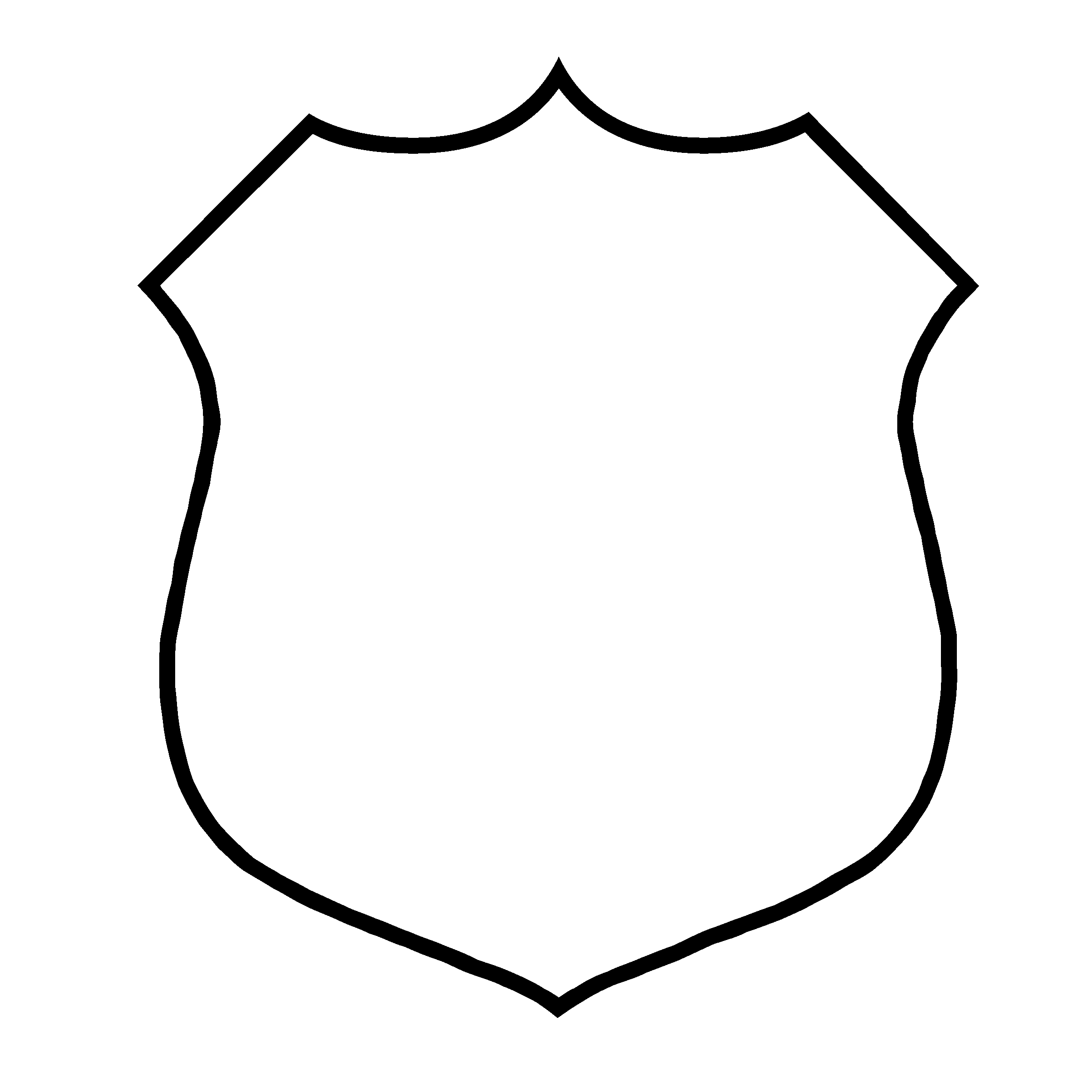 WIS Logo PNG Transparent & SVG Vector - Freebie Supply