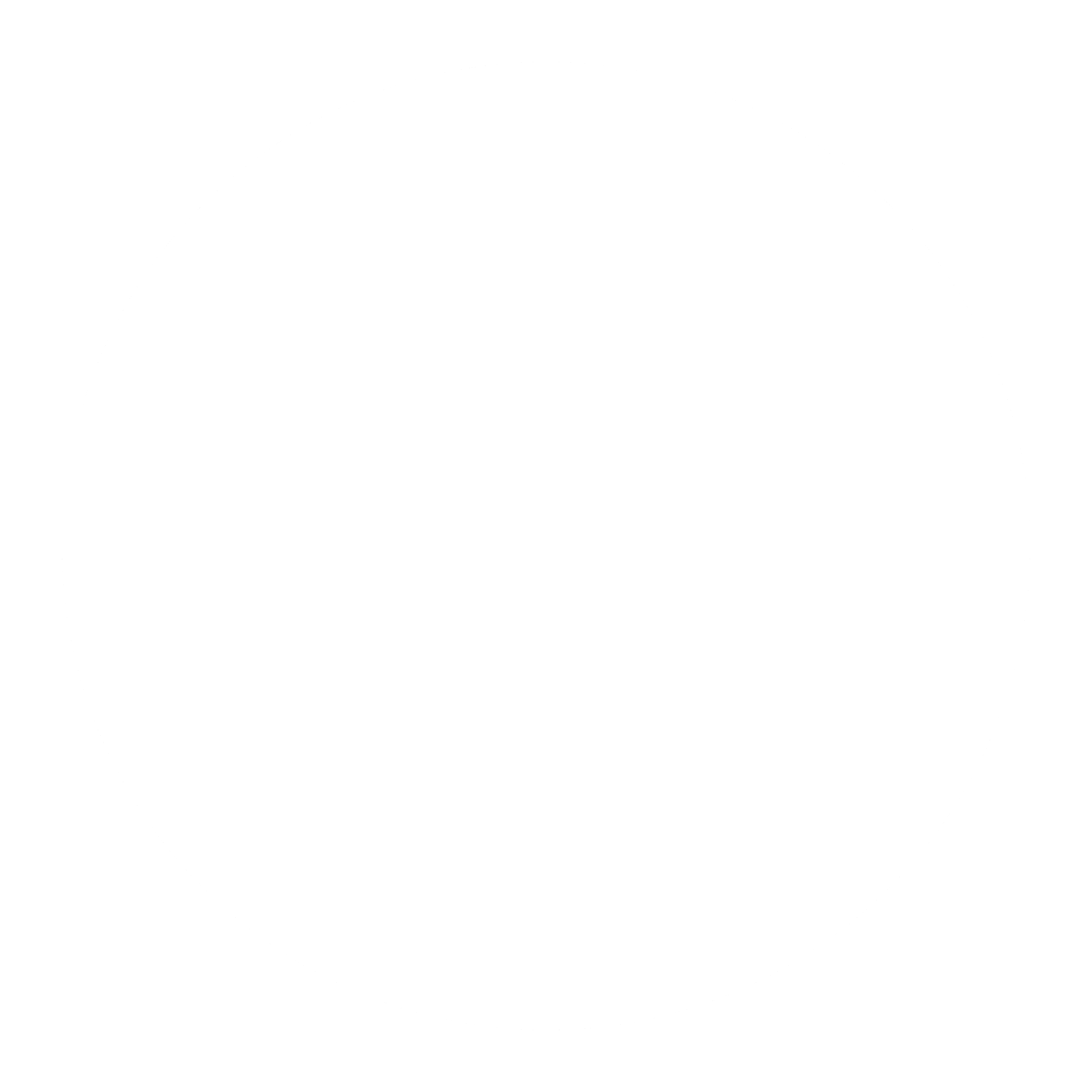 WISC Logo PNG Transparent & SVG Vector - Freebie Supply