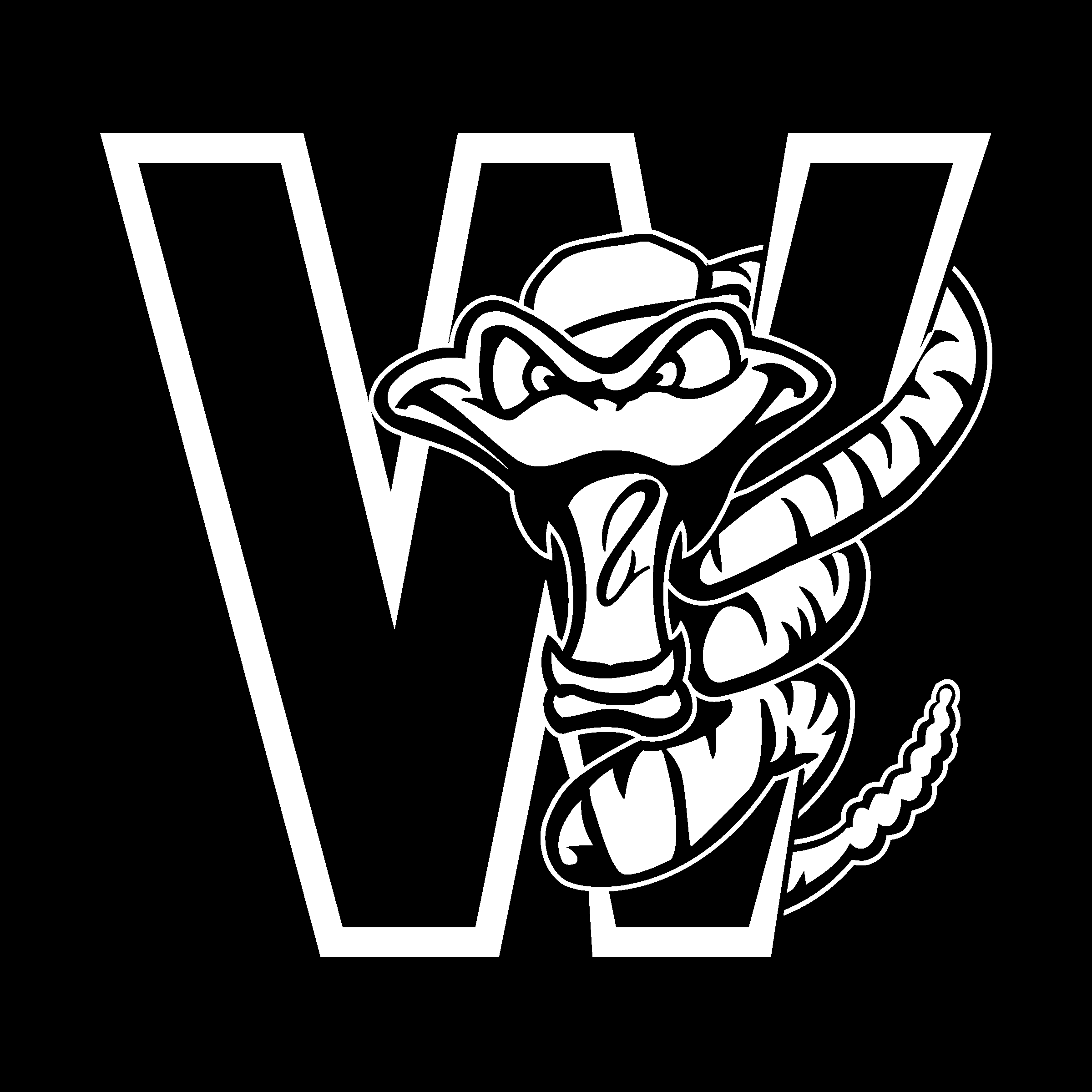 Timber Rattlers Logo Wisconsin Timber Rattlers On X: "The Wisconsin