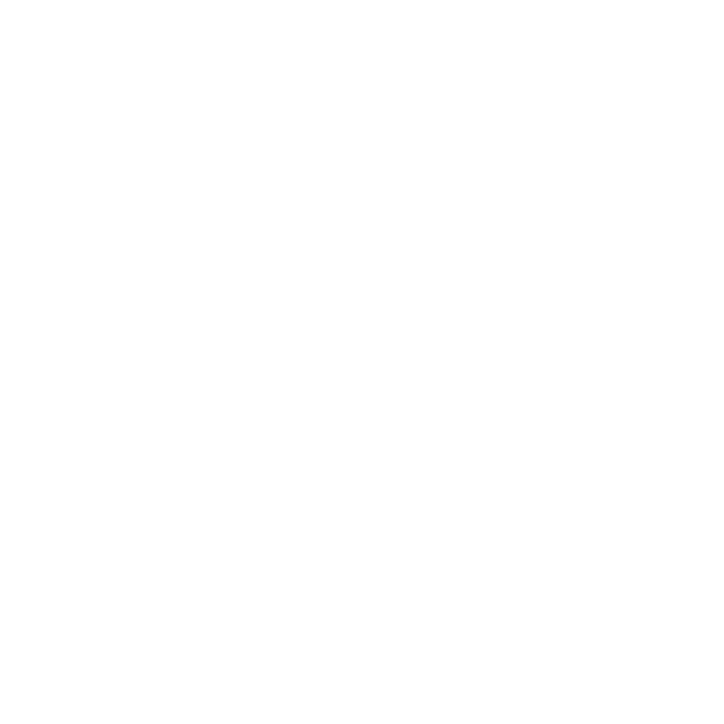 Wispa Logo PNG Transparent & SVG Vector - Freebie Supply