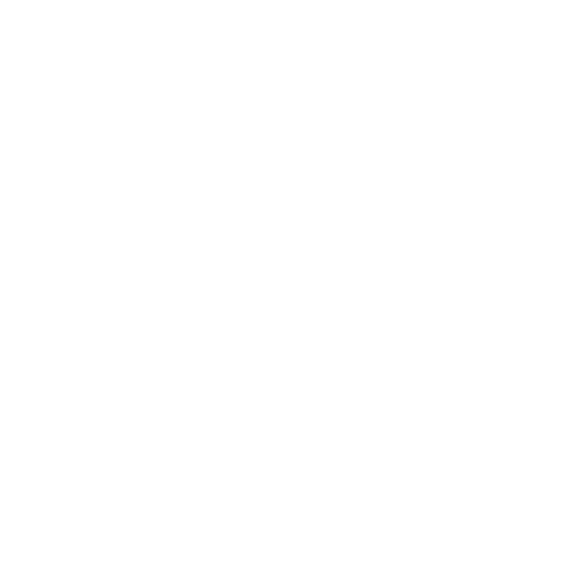 Withers Logo PNG Transparent & SVG Vector - Freebie Supply
