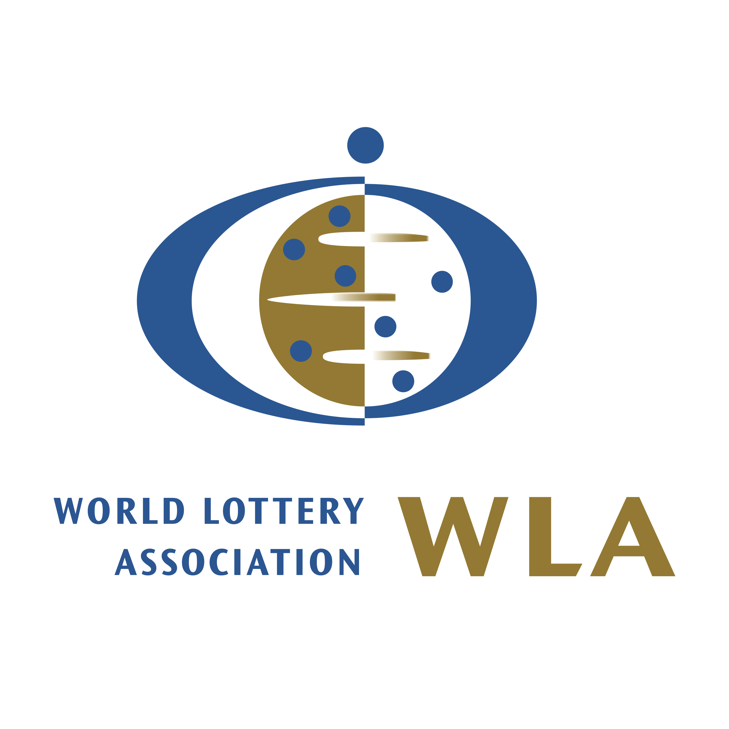 WLA Logo PNG Transparent & SVG Vector - Freebie Supply