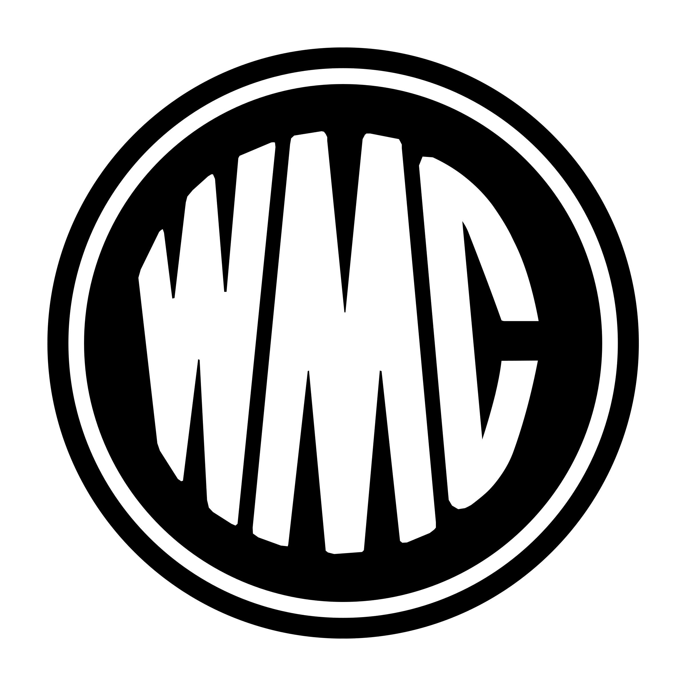 WMC Logo PNG Transparent & SVG Vector - Freebie Supply