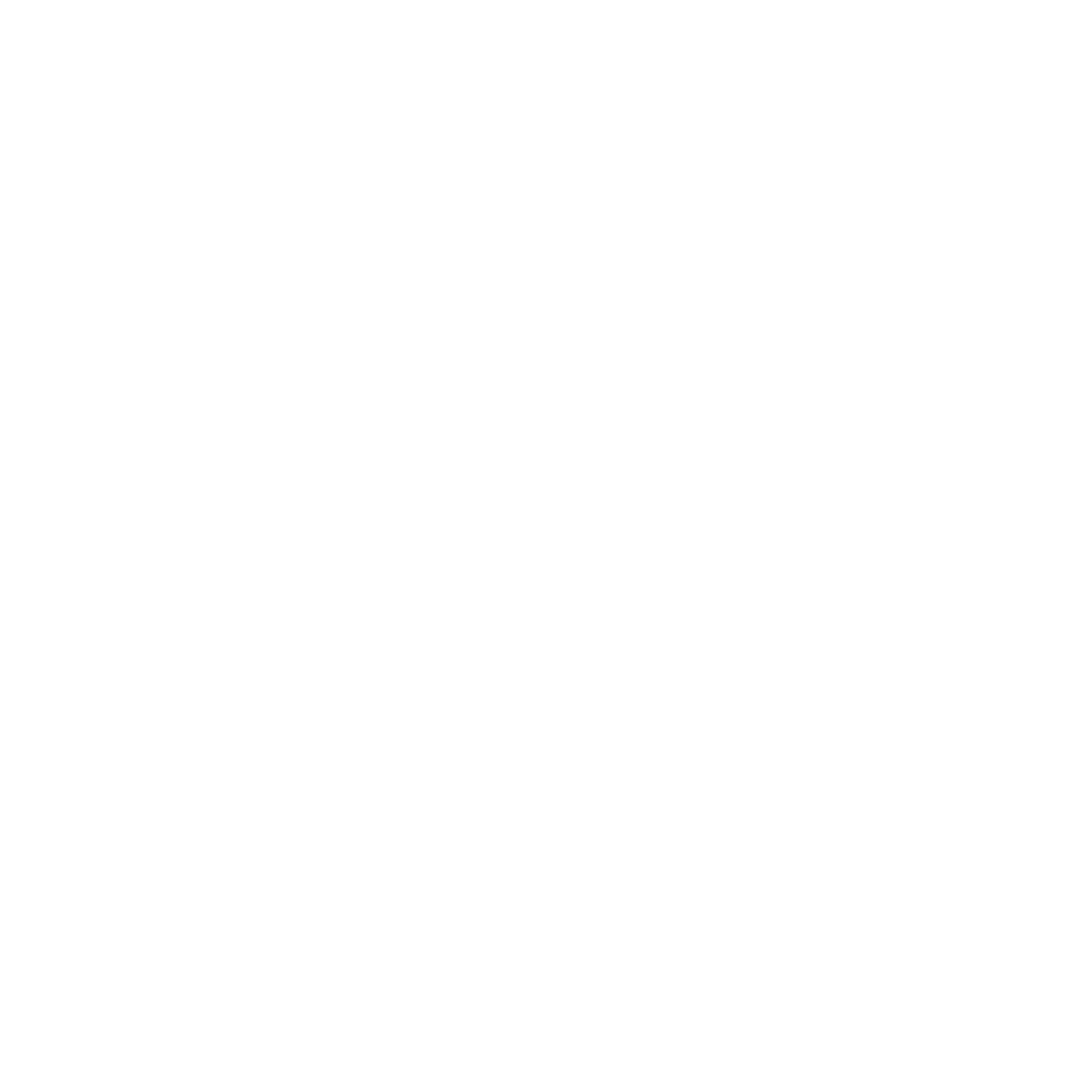 WNBA Season Pass Logo PNG Transparent & SVG Vector - Freebie Supply