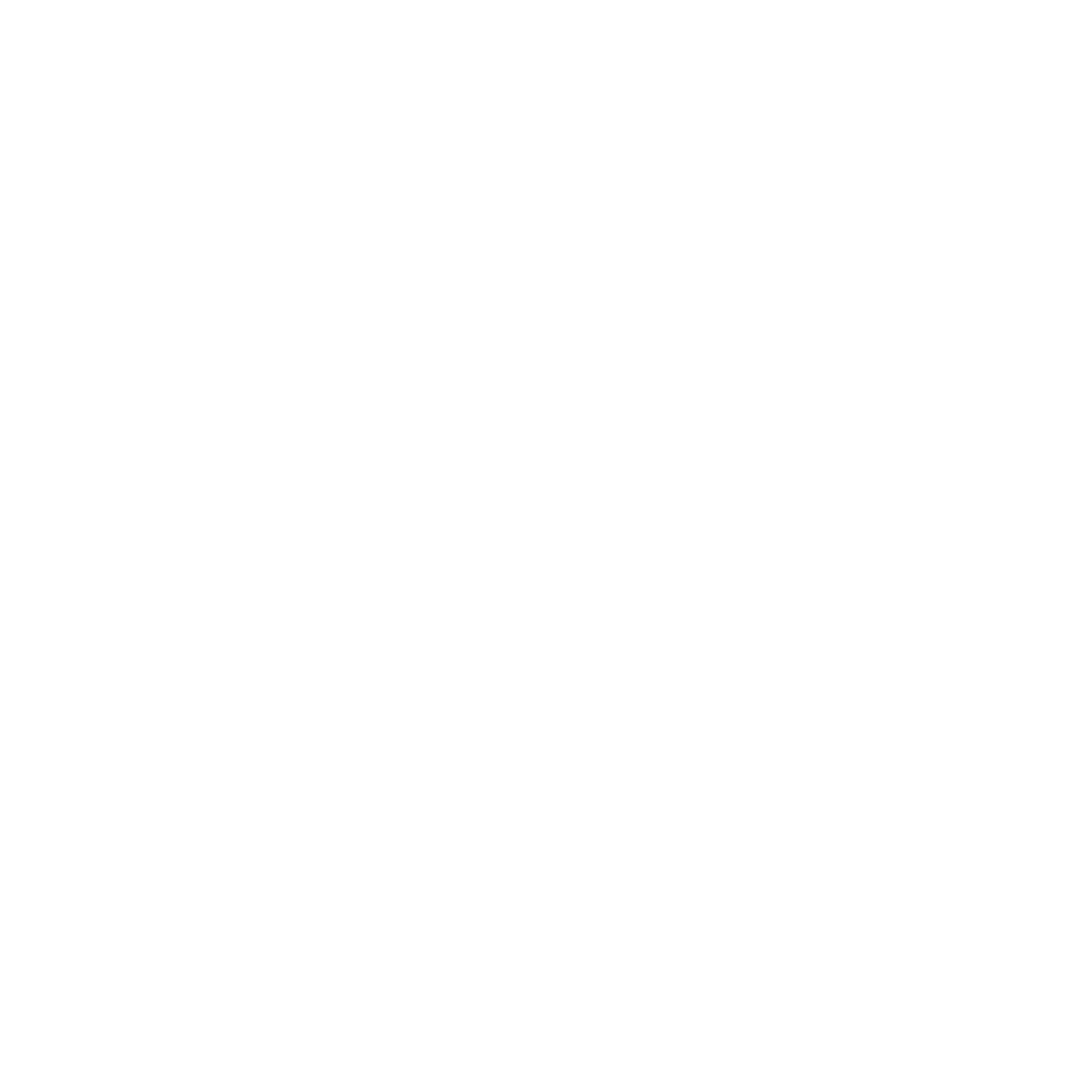 Wonderware Logo Png Transparent Svg Vector Freebie Supply