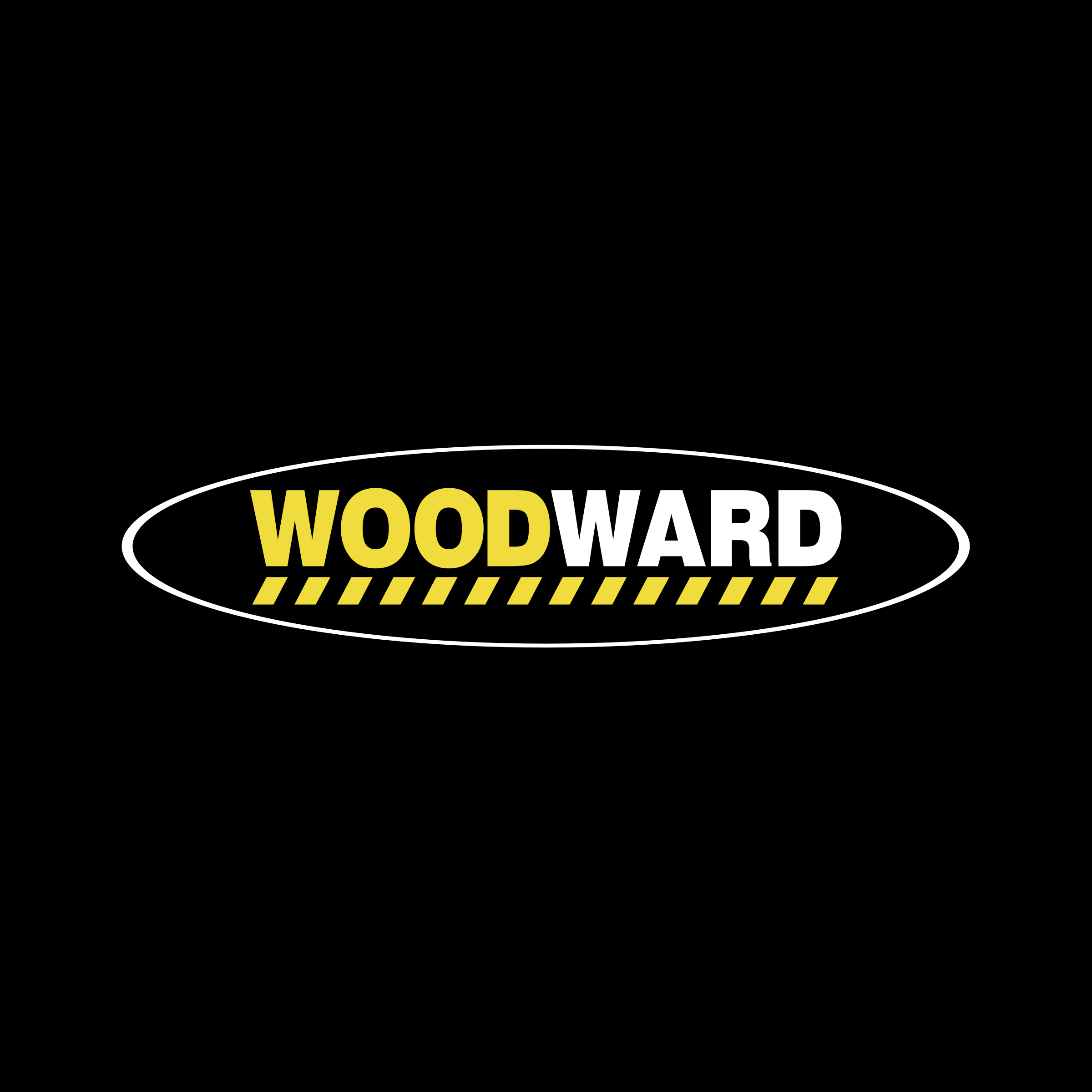 WoodWard Camp Logo PNG Transparent & SVG Vector - Freebie Supply