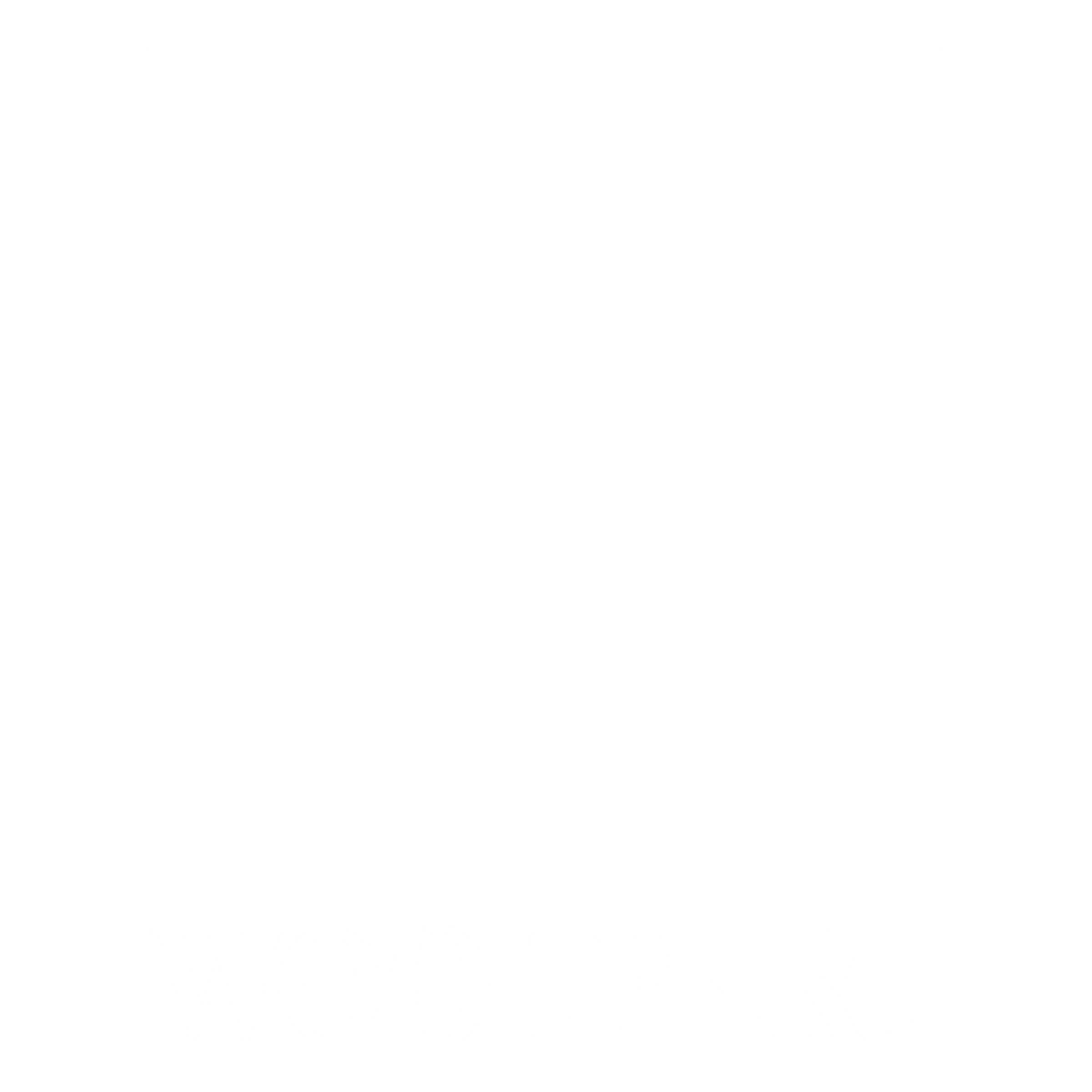 Woolpert Logo PNG Transparent & SVG Vector - Freebie Supply