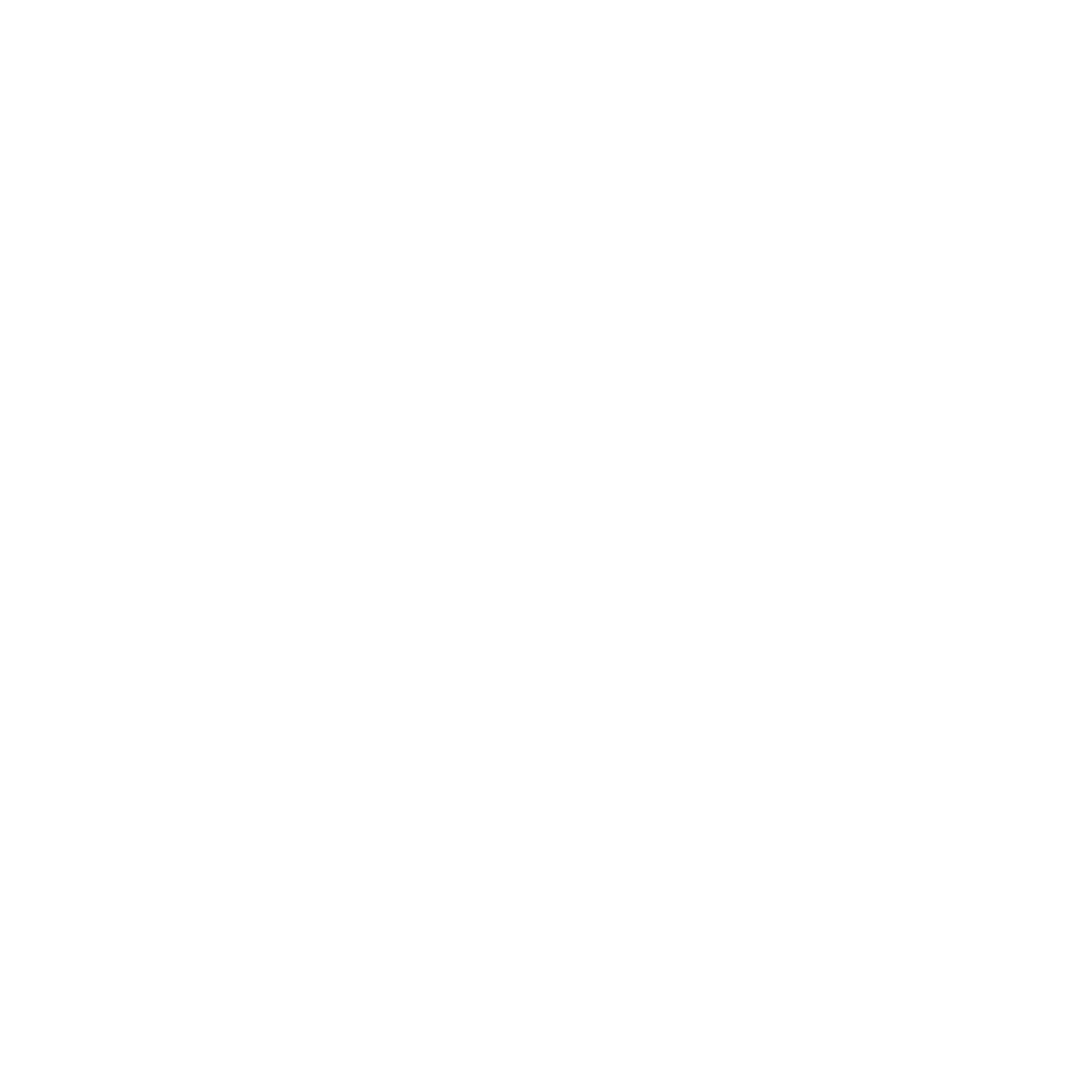 Woolwich Logo PNG Transparent & SVG Vector - Freebie Supply