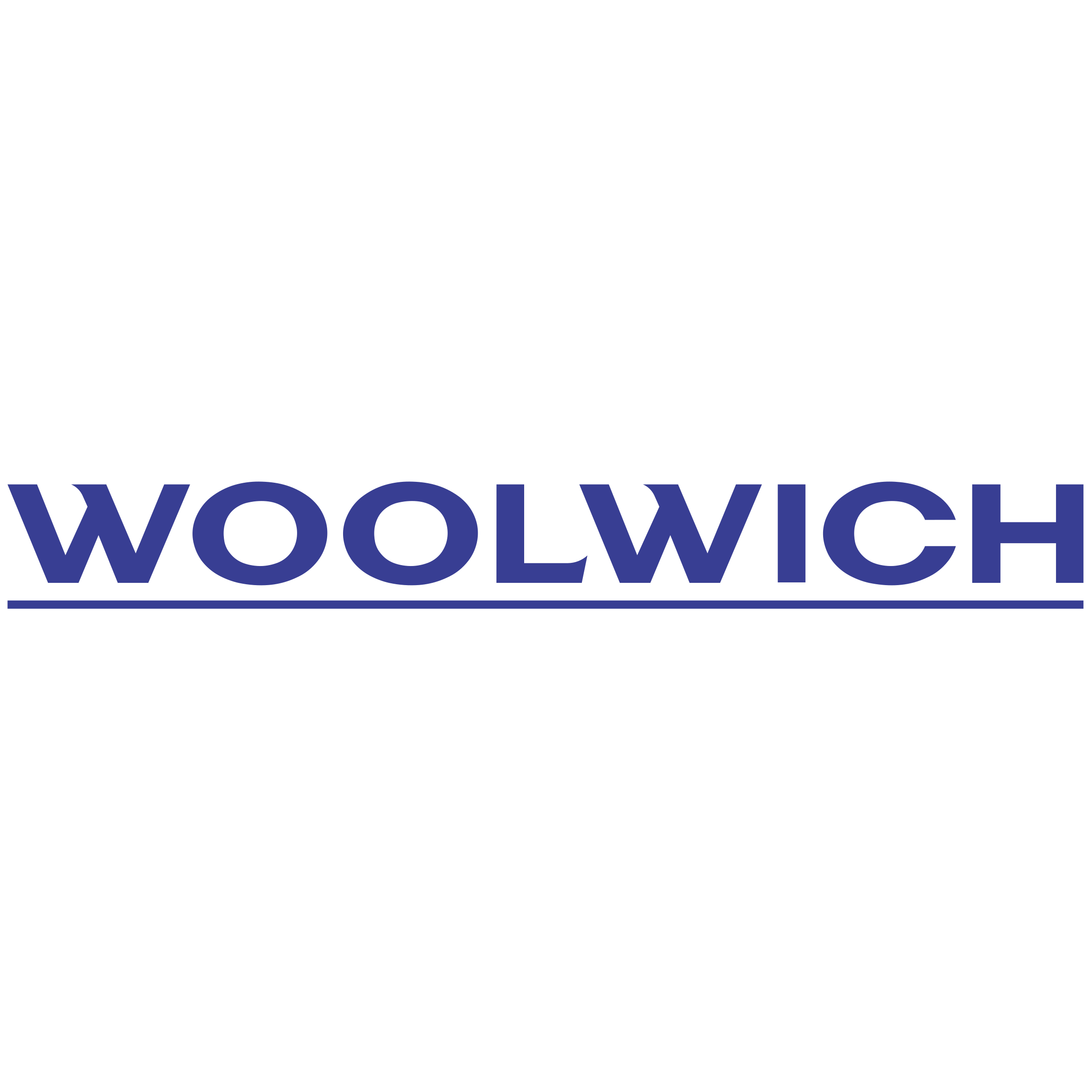 Woolwich Logo PNG Transparent & SVG Vector - Freebie Supply