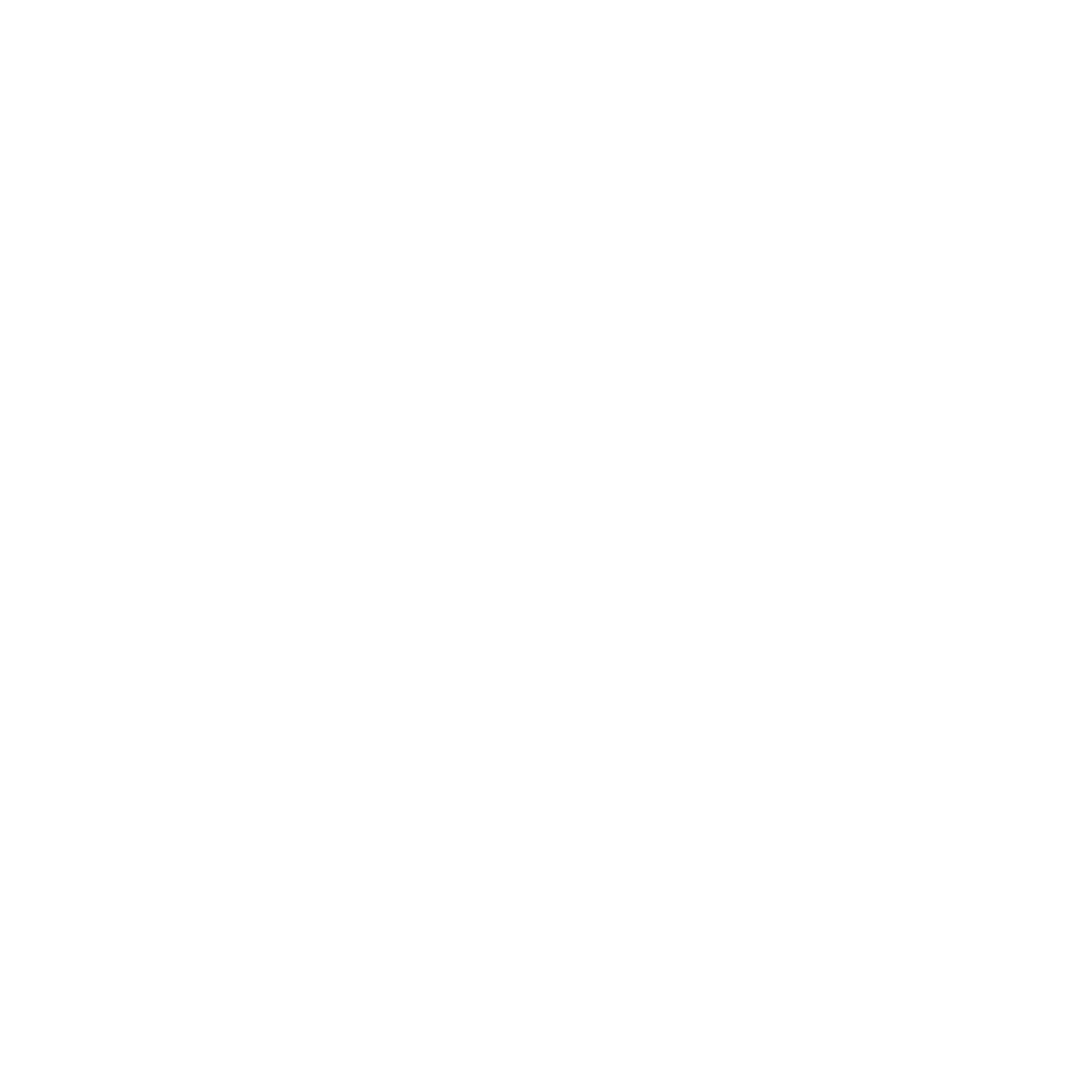 Woolwich Logo PNG Transparent & SVG Vector - Freebie Supply