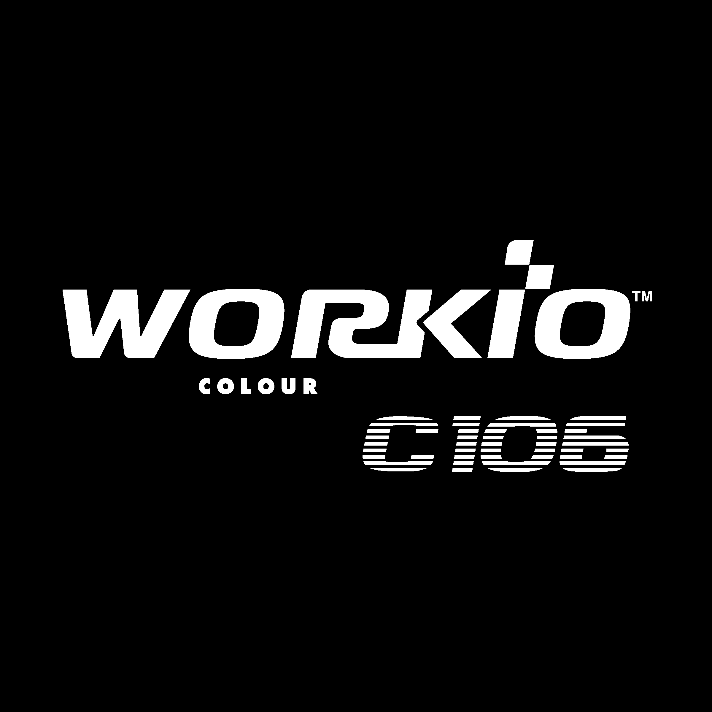 Workio Logo PNG Transparent & SVG Vector - Freebie Supply