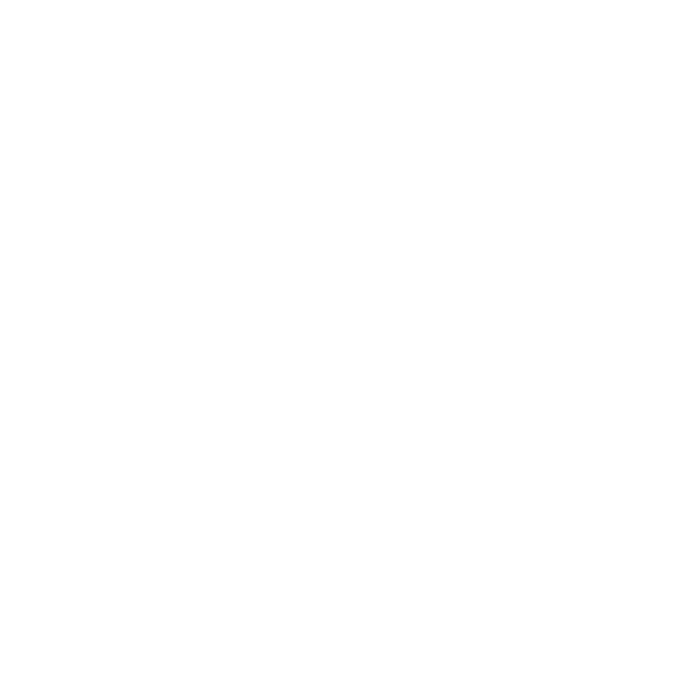 World Customs Organization Logo PNG Transparent & SVG Vector - Freebie ...