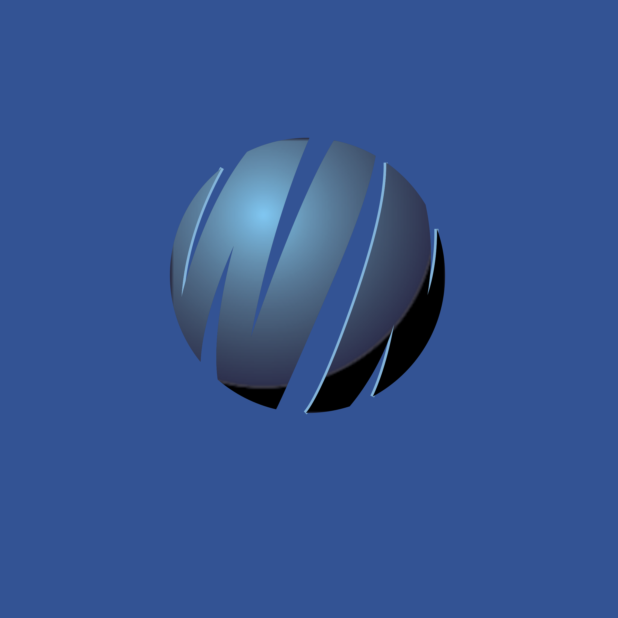 World Net Logo PNG Transparent & SVG Vector - Freebie Supply