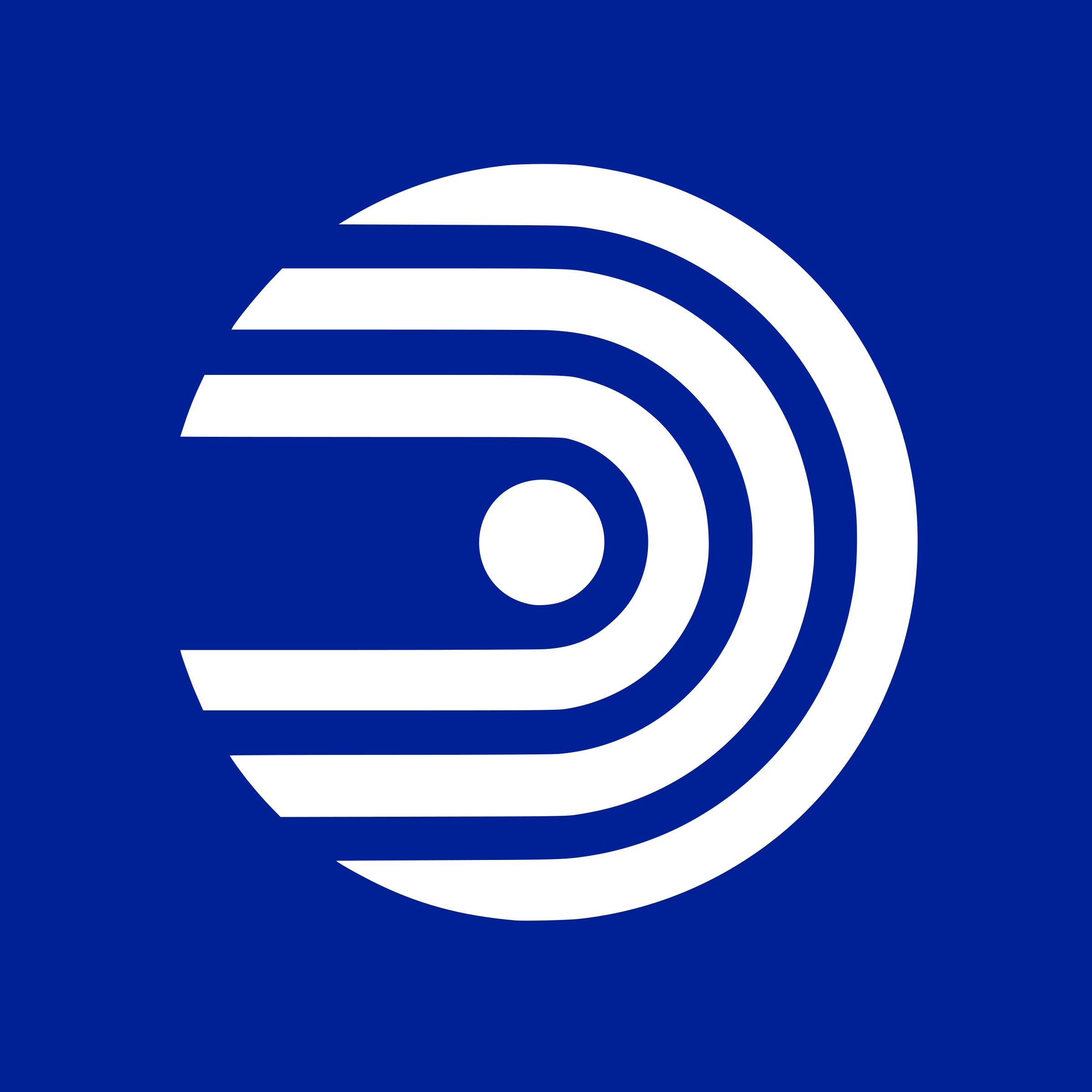 World Of Motion Logo PNG Transparent & SVG Vector - Freebie Supply