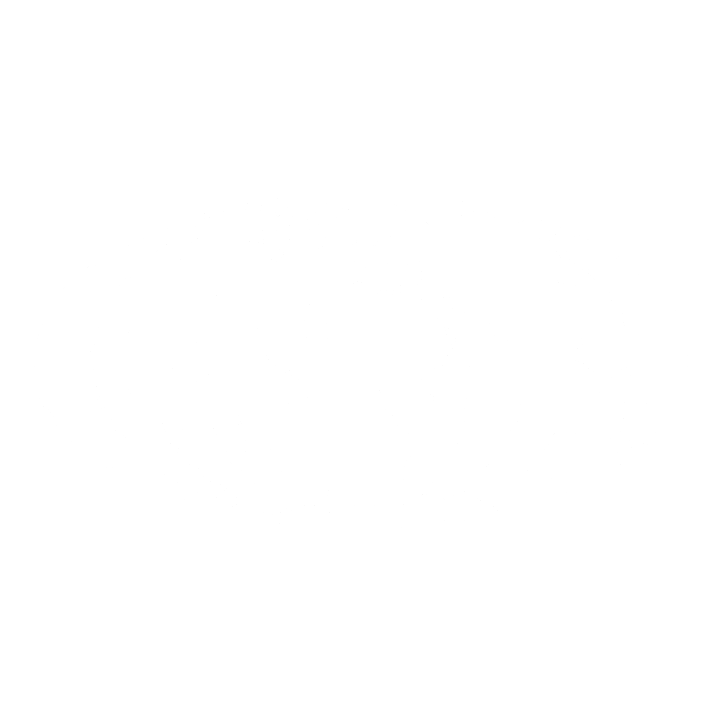 World ORT Logo PNG Transparent & SVG Vector - Freebie Supply