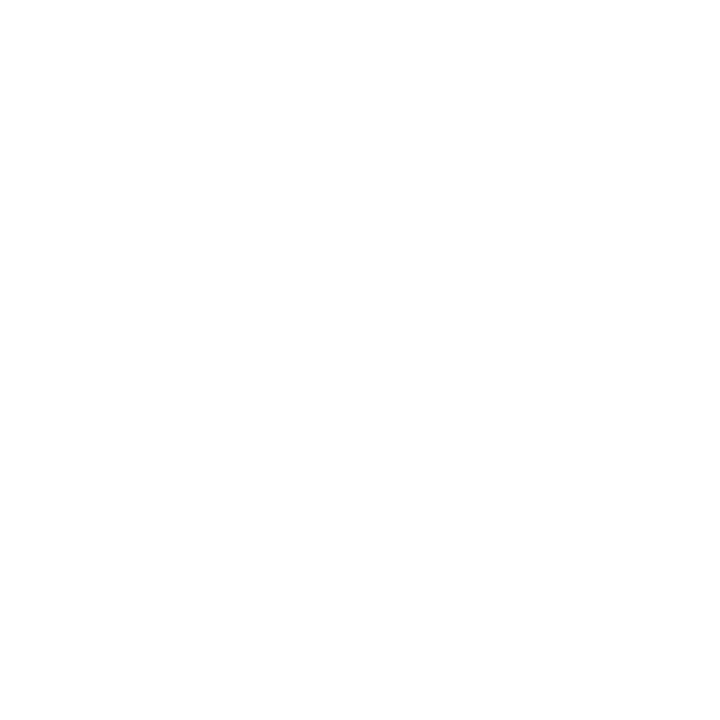 World Summit on Sustainable Development Logo PNG Transparent & SVG ...