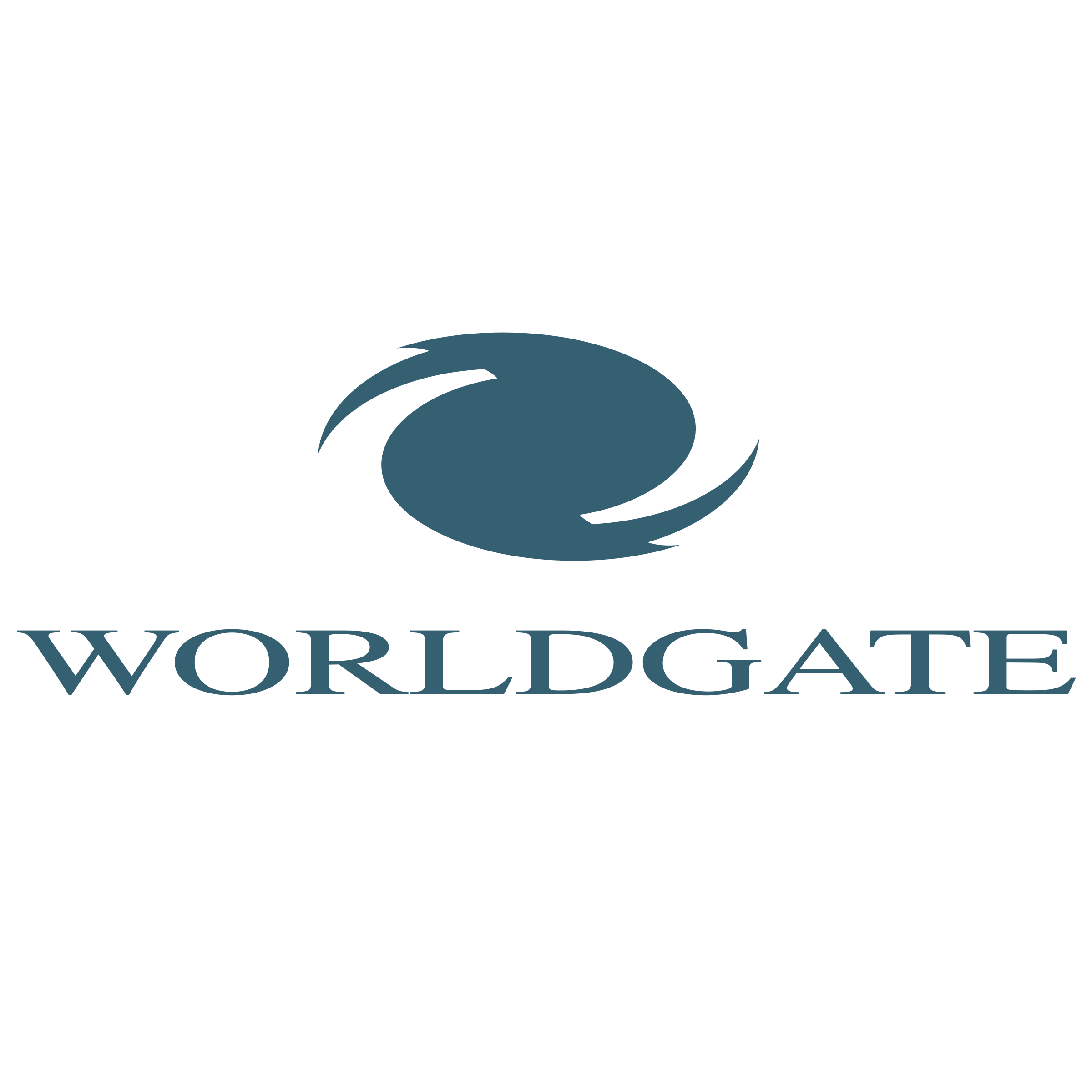WorldGate Logo PNG Transparent & SVG Vector - Freebie Supply