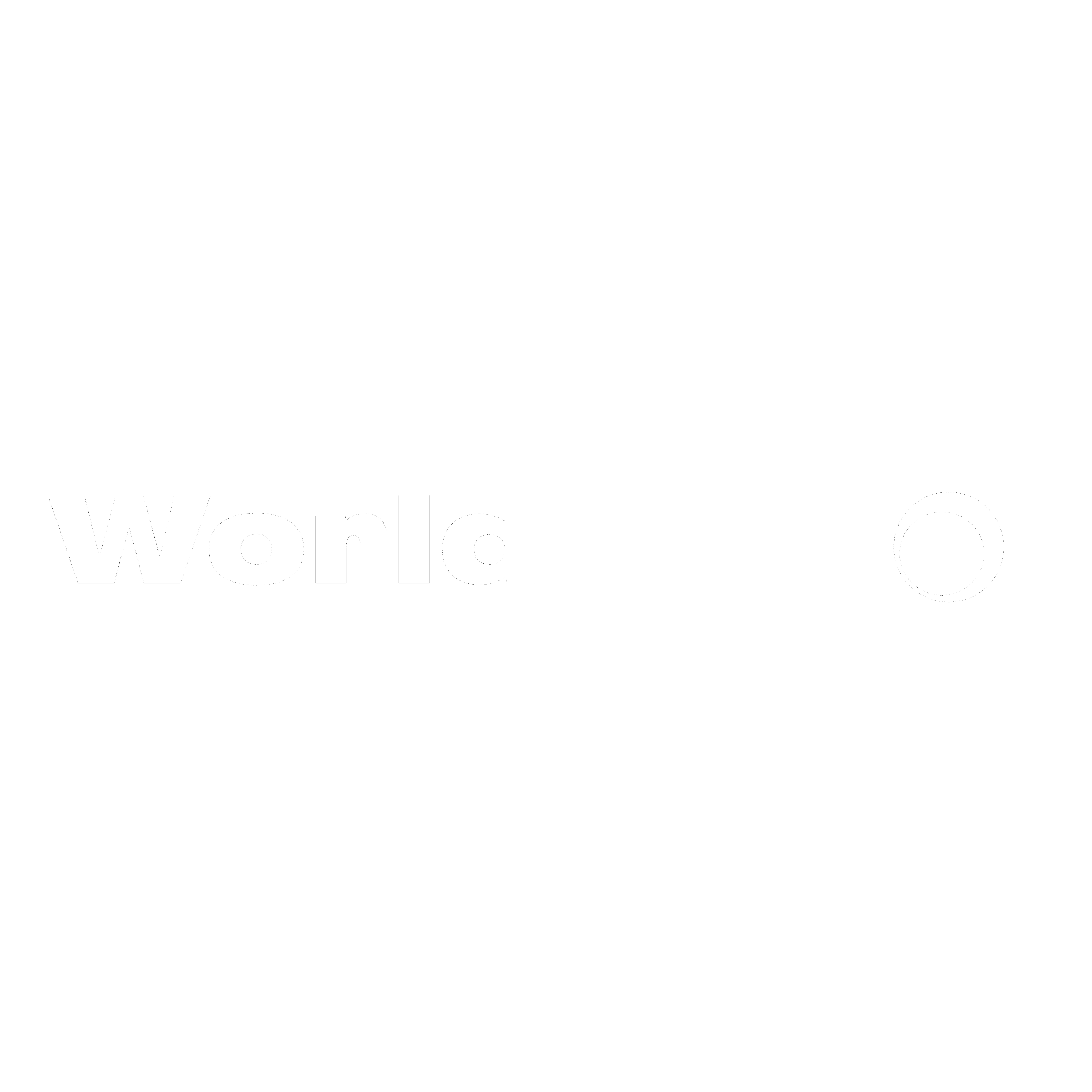 WorldPay Logo PNG Transparent & SVG Vector - Freebie Supply