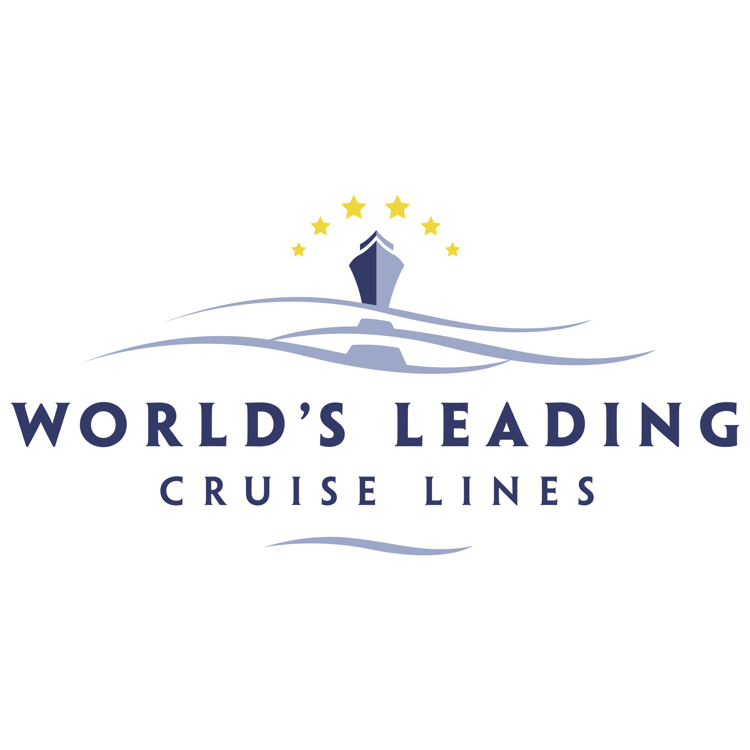 World's Leading Logo PNG Transparent & SVG Vector - Freebie Supply