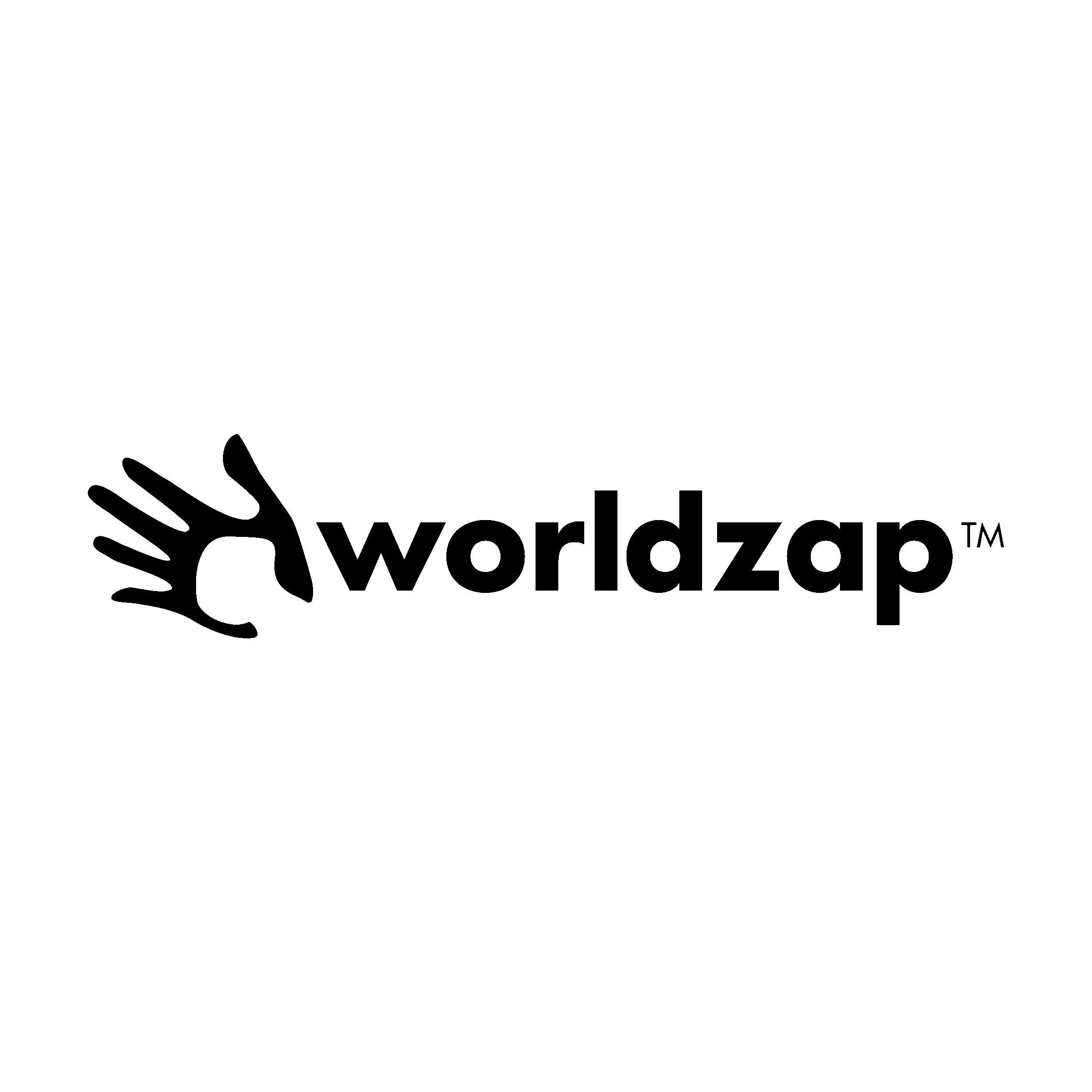 Worldzap Logo PNG Transparent & SVG Vector - Freebie Supply