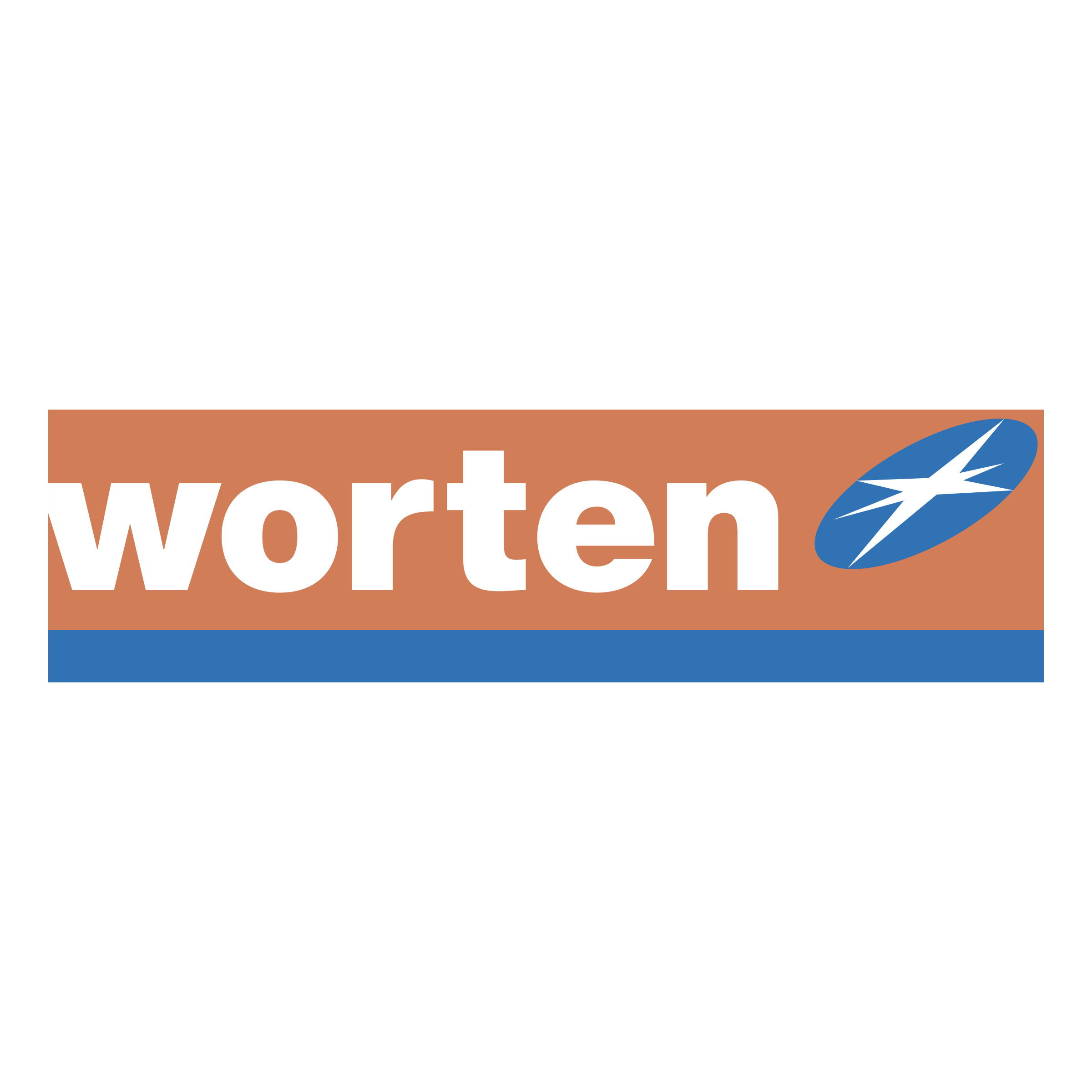 Worten Logo PNG Transparent & SVG Vector - Freebie Supply
