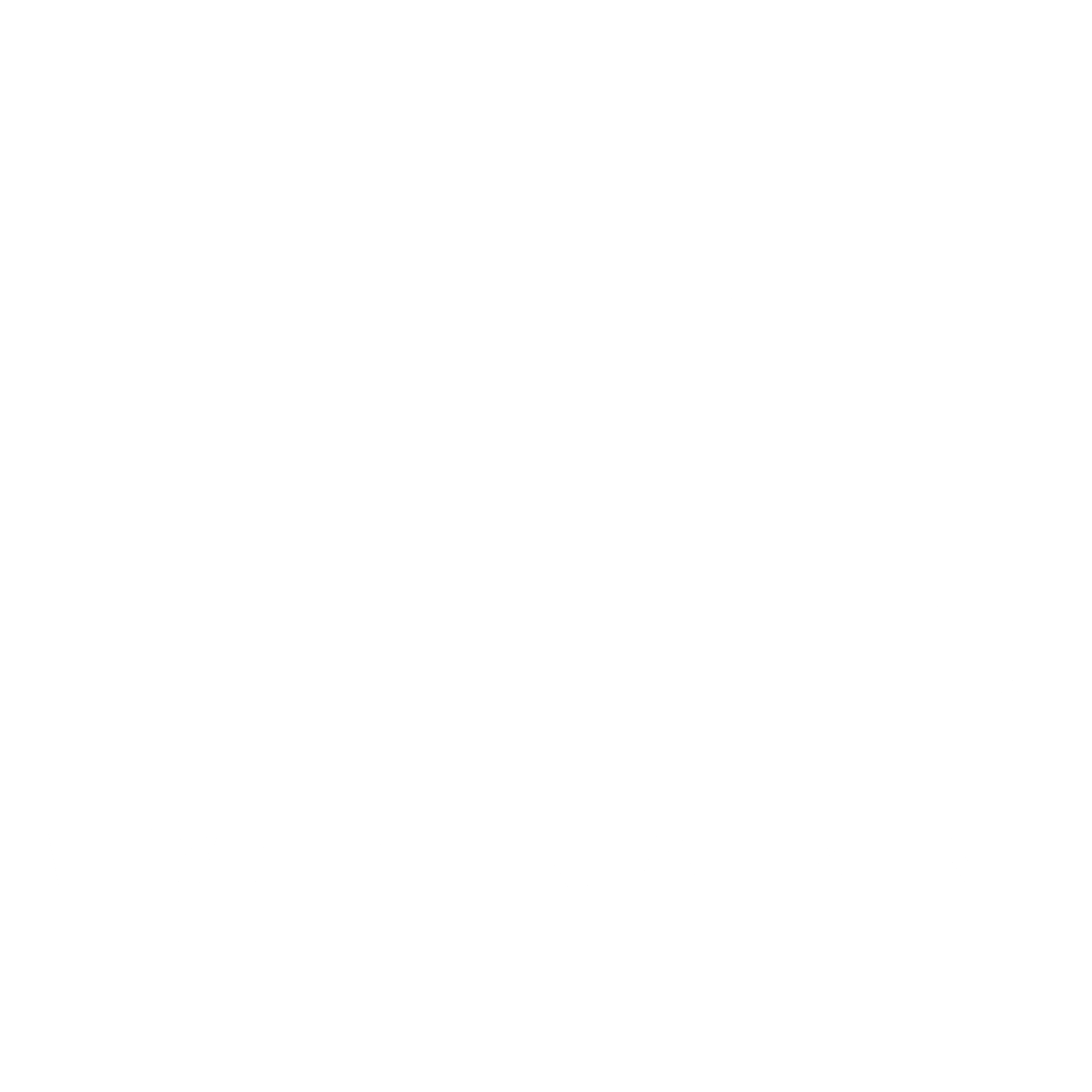 WOW Entertainment Logo PNG Transparent & SVG Vector - Freebie Supply