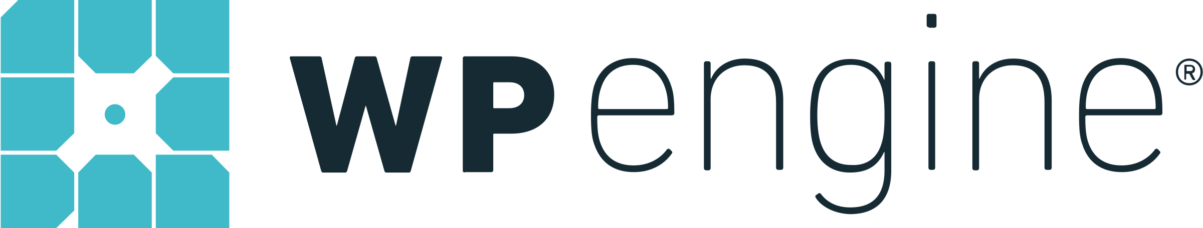 WP Engine Logo PNG Transparent & SVG Vector - Freebie Supply