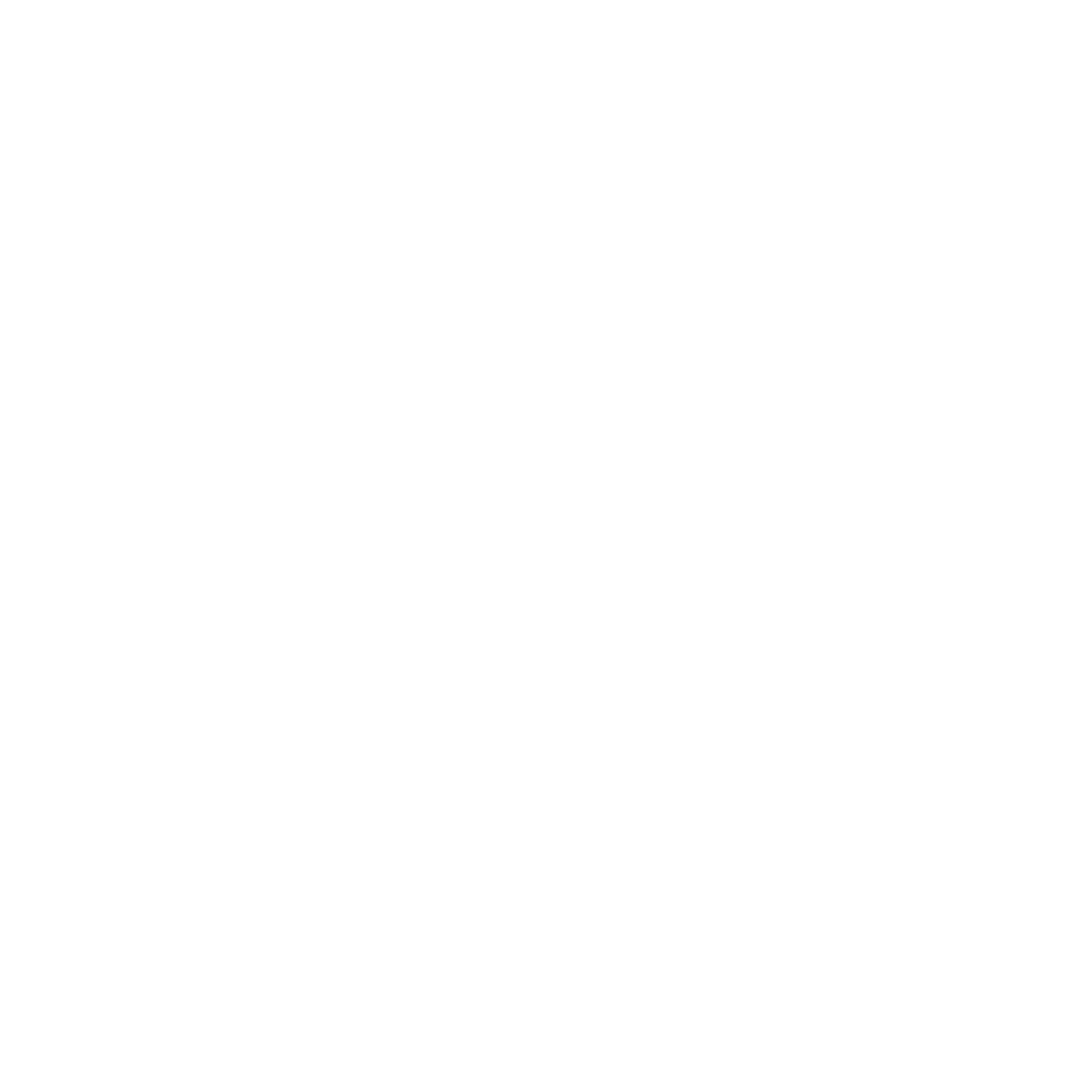 Wright Express Logo PNG Transparent & SVG Vector - Freebie Supply