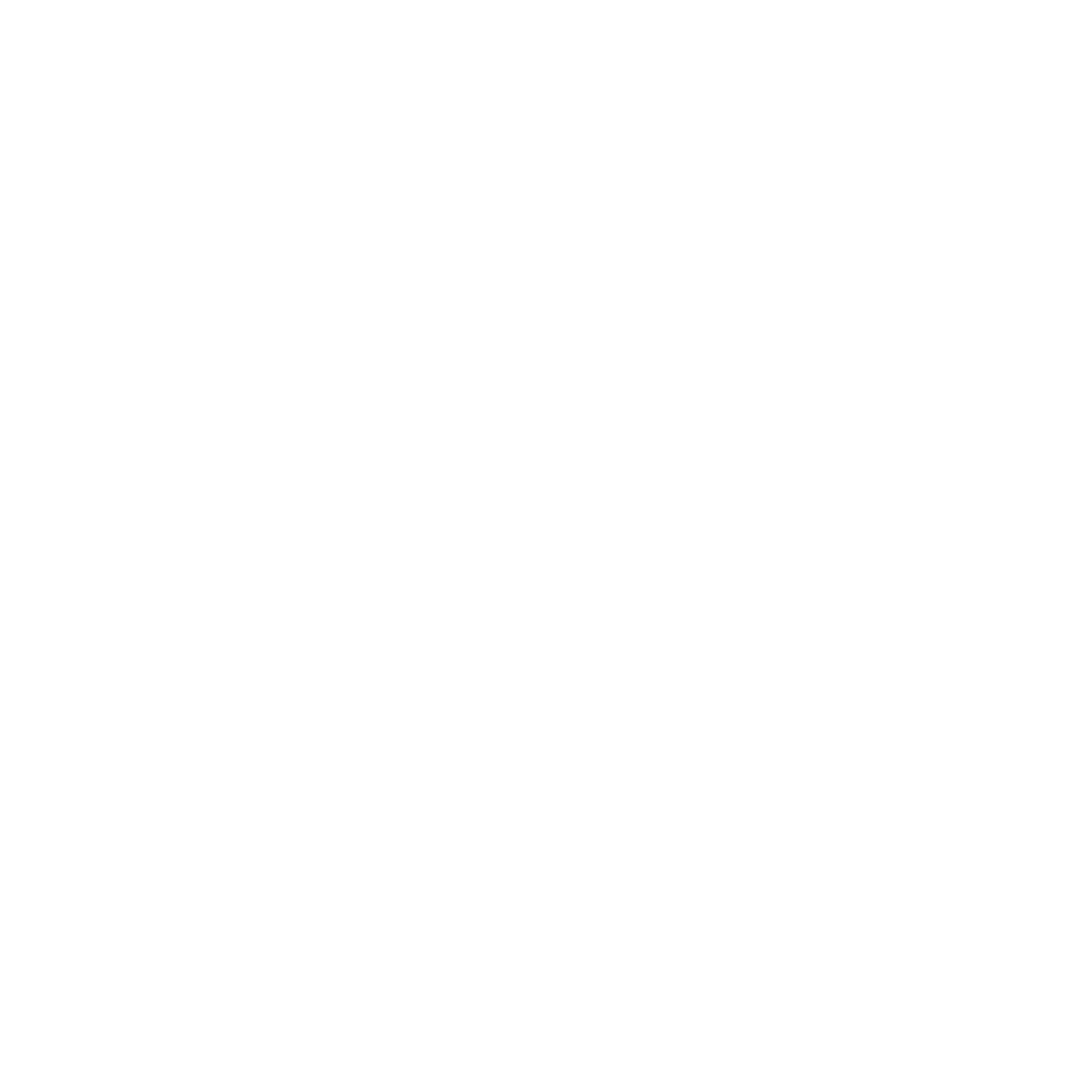WSA Logo PNG Transparent & SVG Vector - Freebie Supply