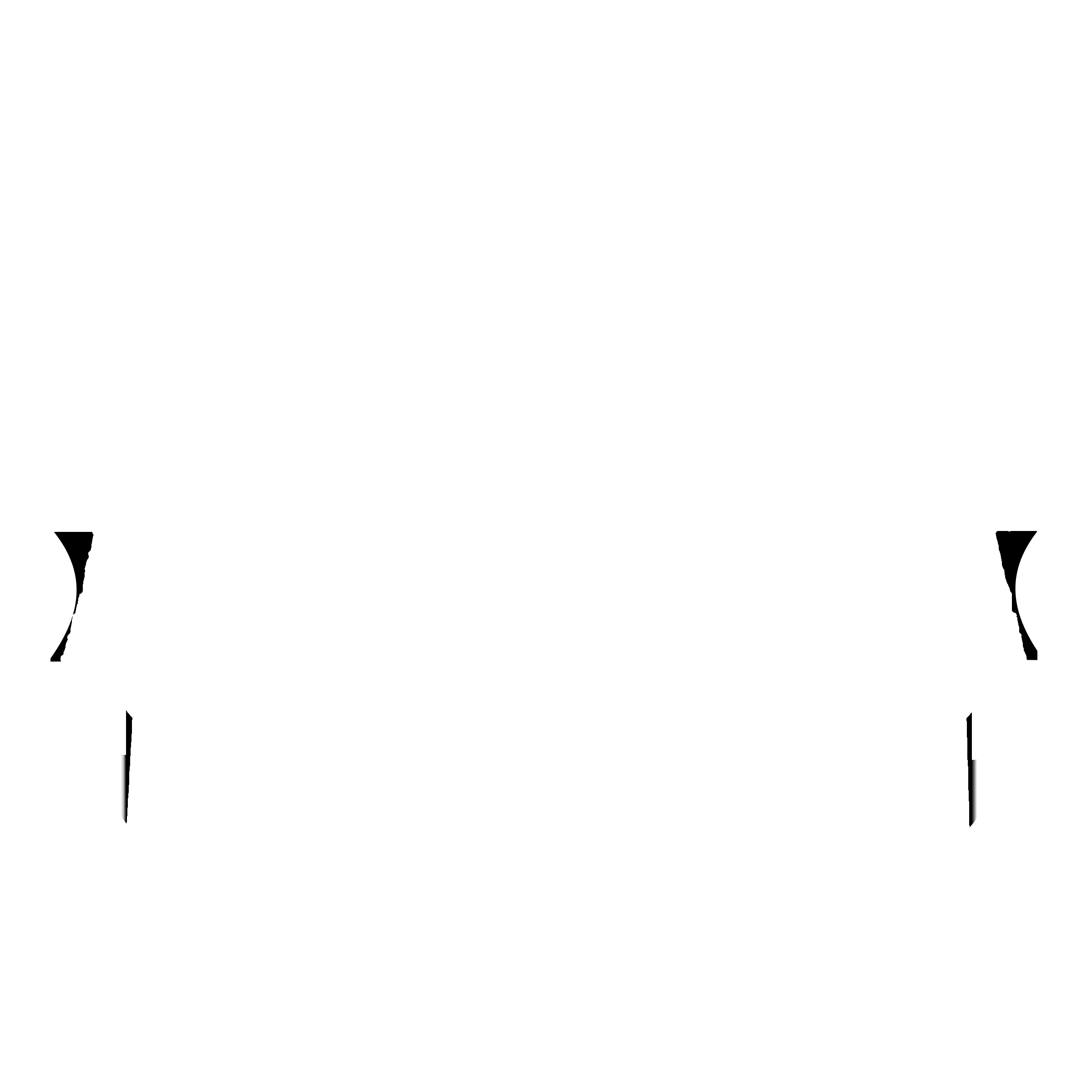 WSHE Logo PNG Transparent & SVG Vector - Freebie Supply