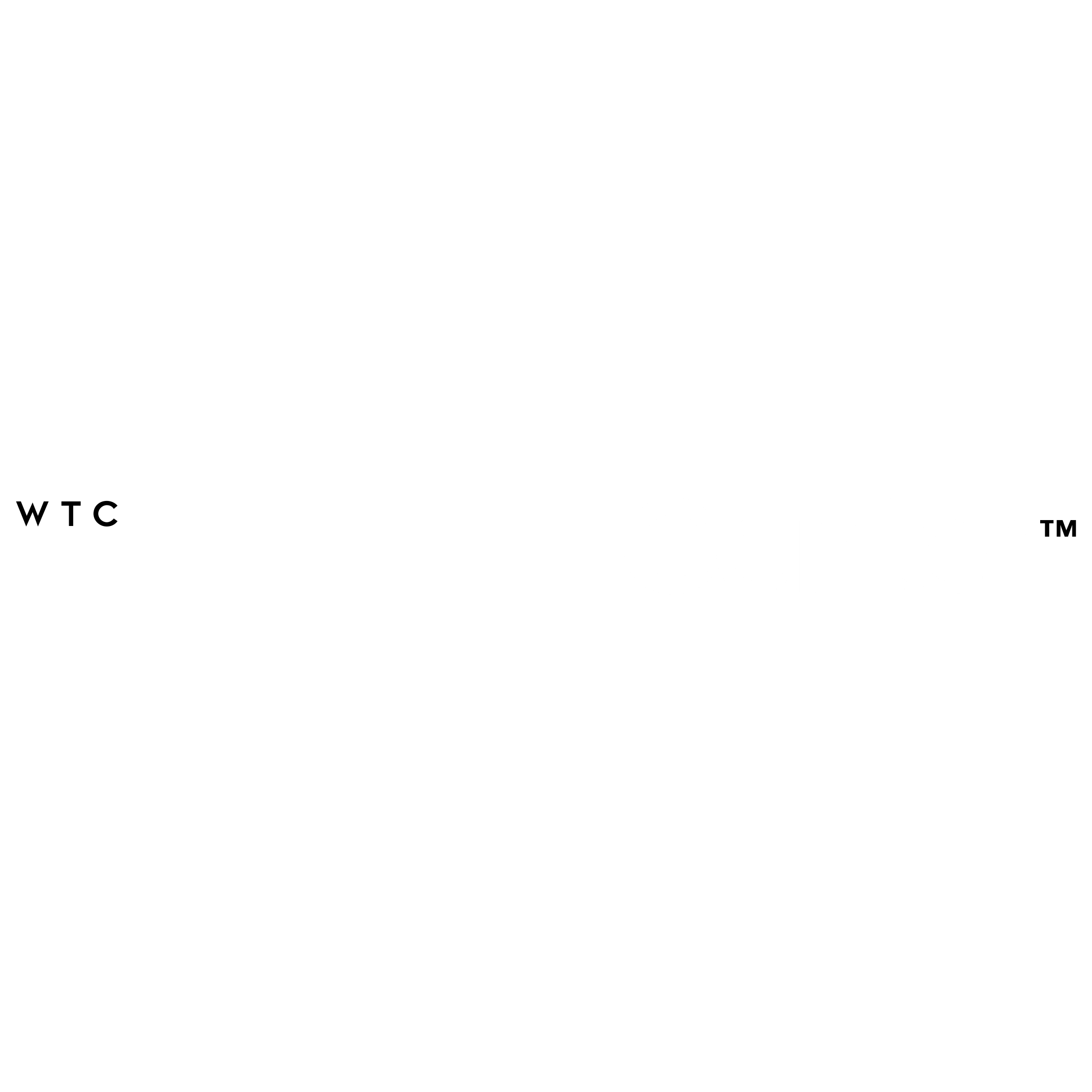 WTC Product Center Logo PNG Transparent & SVG Vector - Freebie Supply