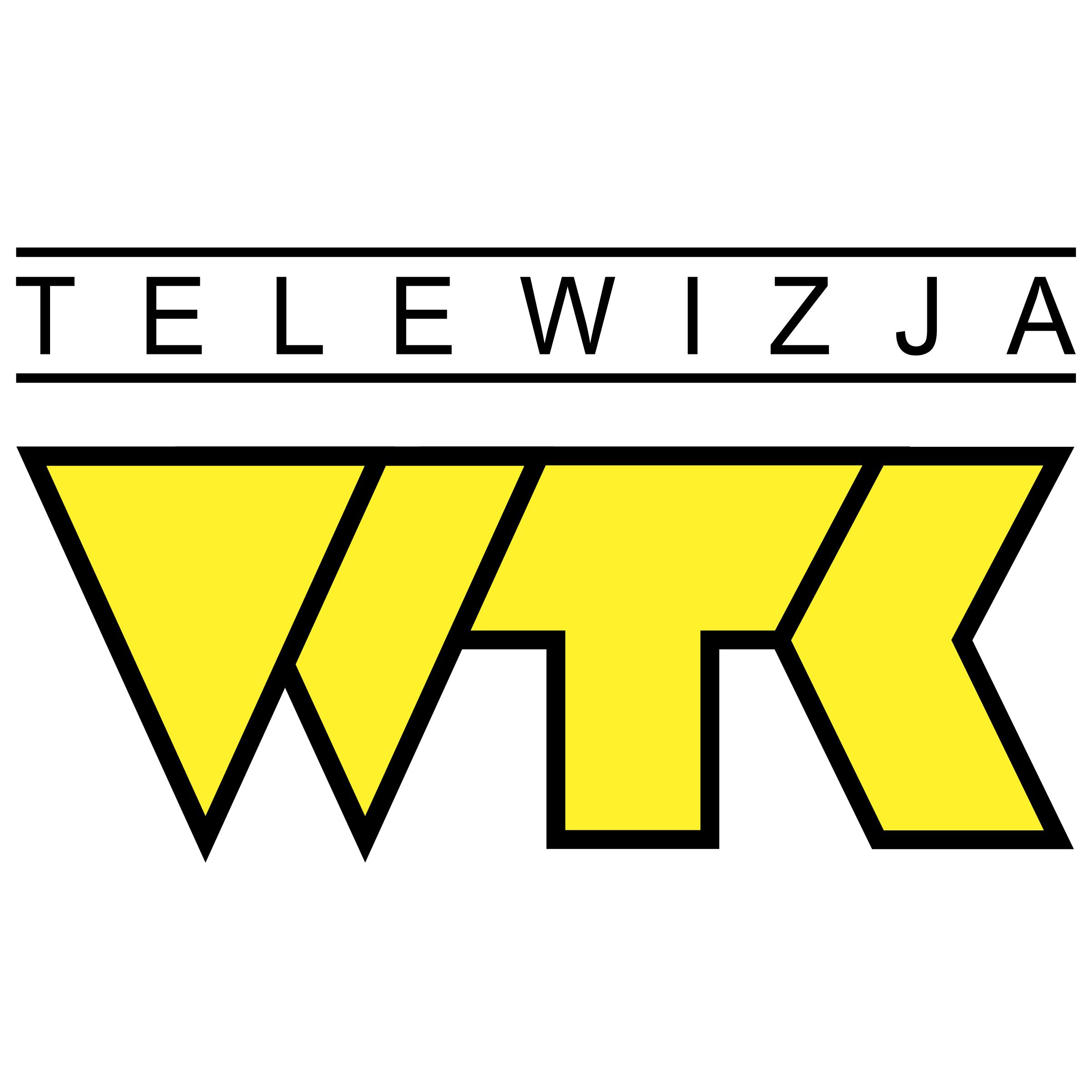 WTK Logo PNG Transparent & SVG Vector - Freebie Supply