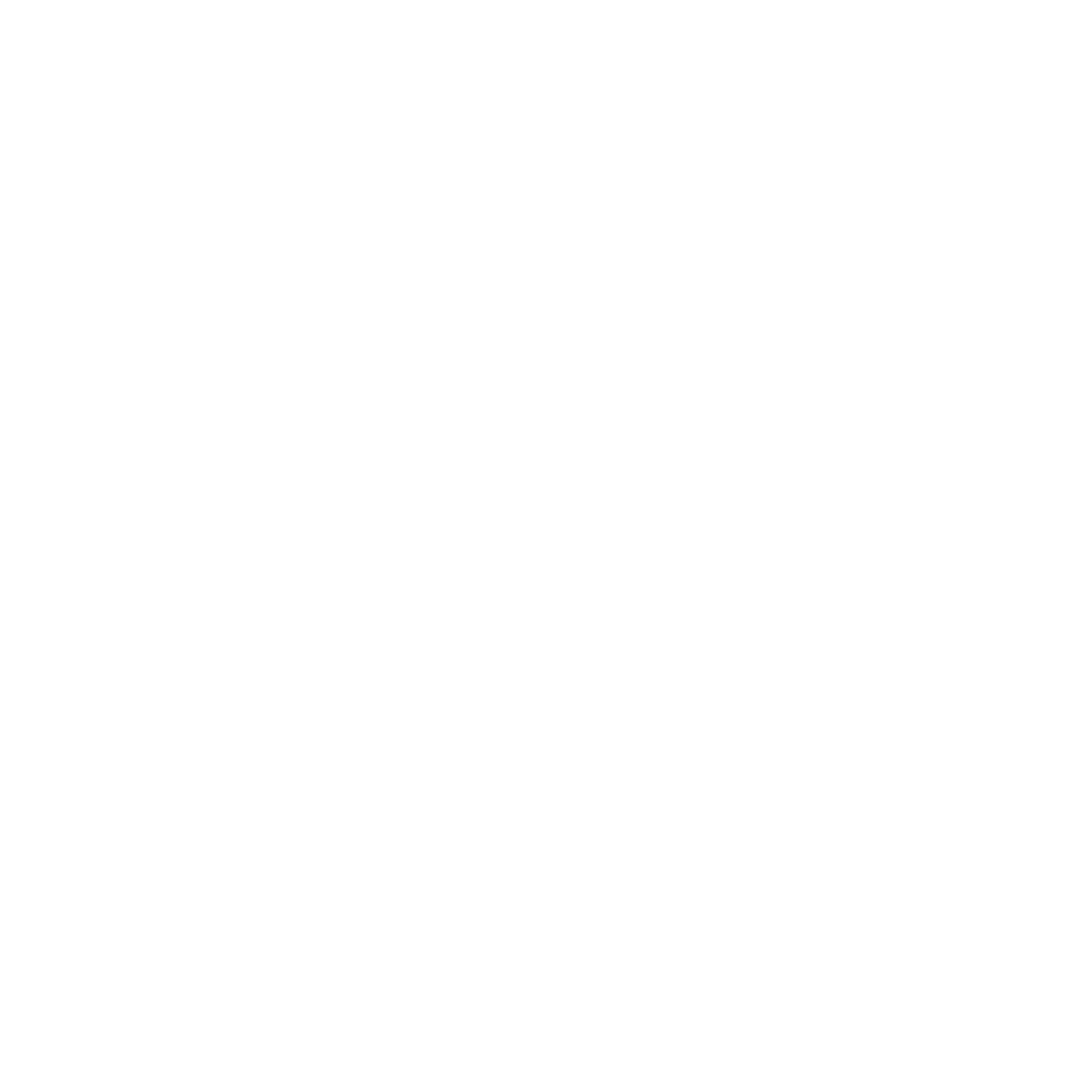 WUSA Logo PNG Transparent & SVG Vector - Freebie Supply