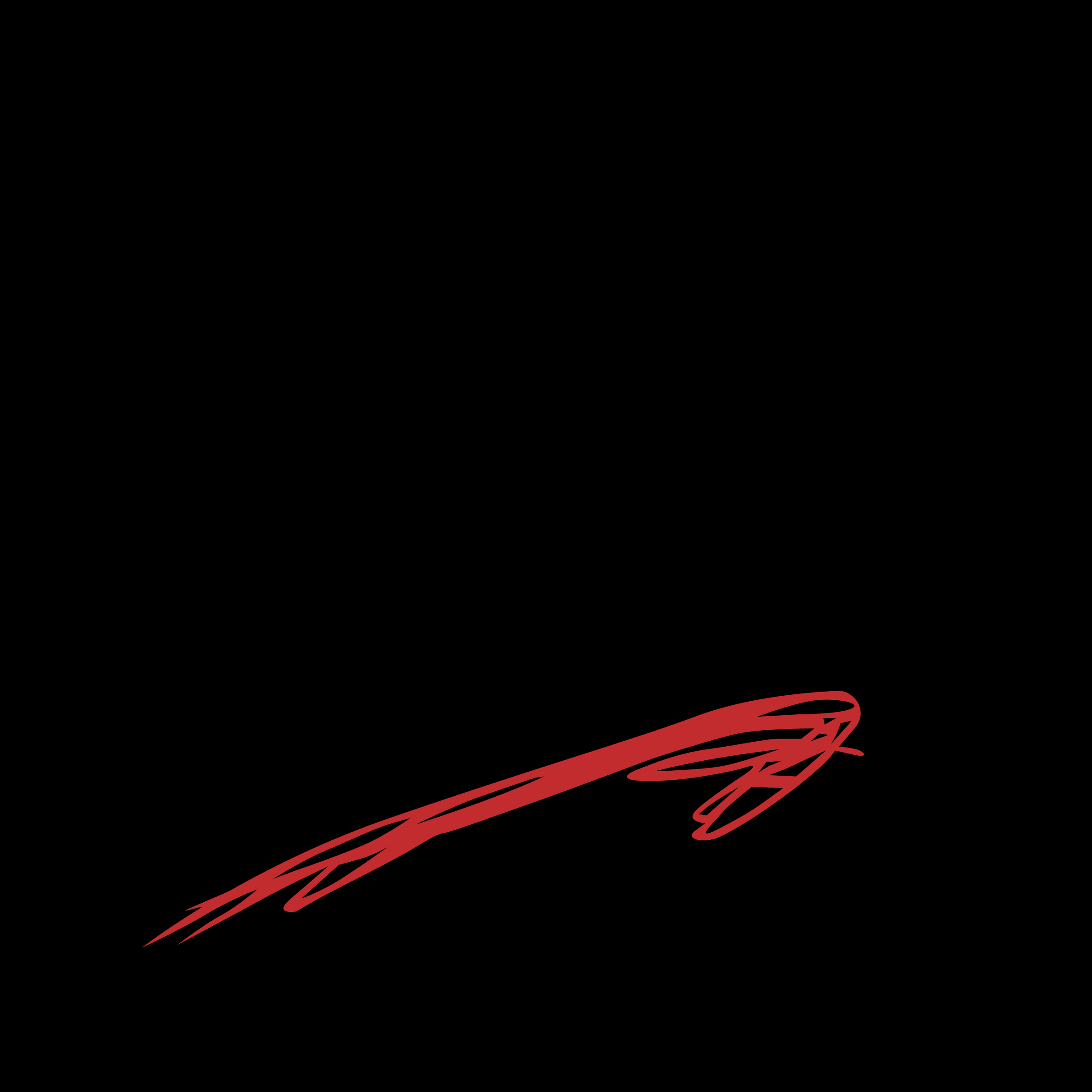 Wwf Logo Png World Wildlife Fund Logo: Meaning, History, Design