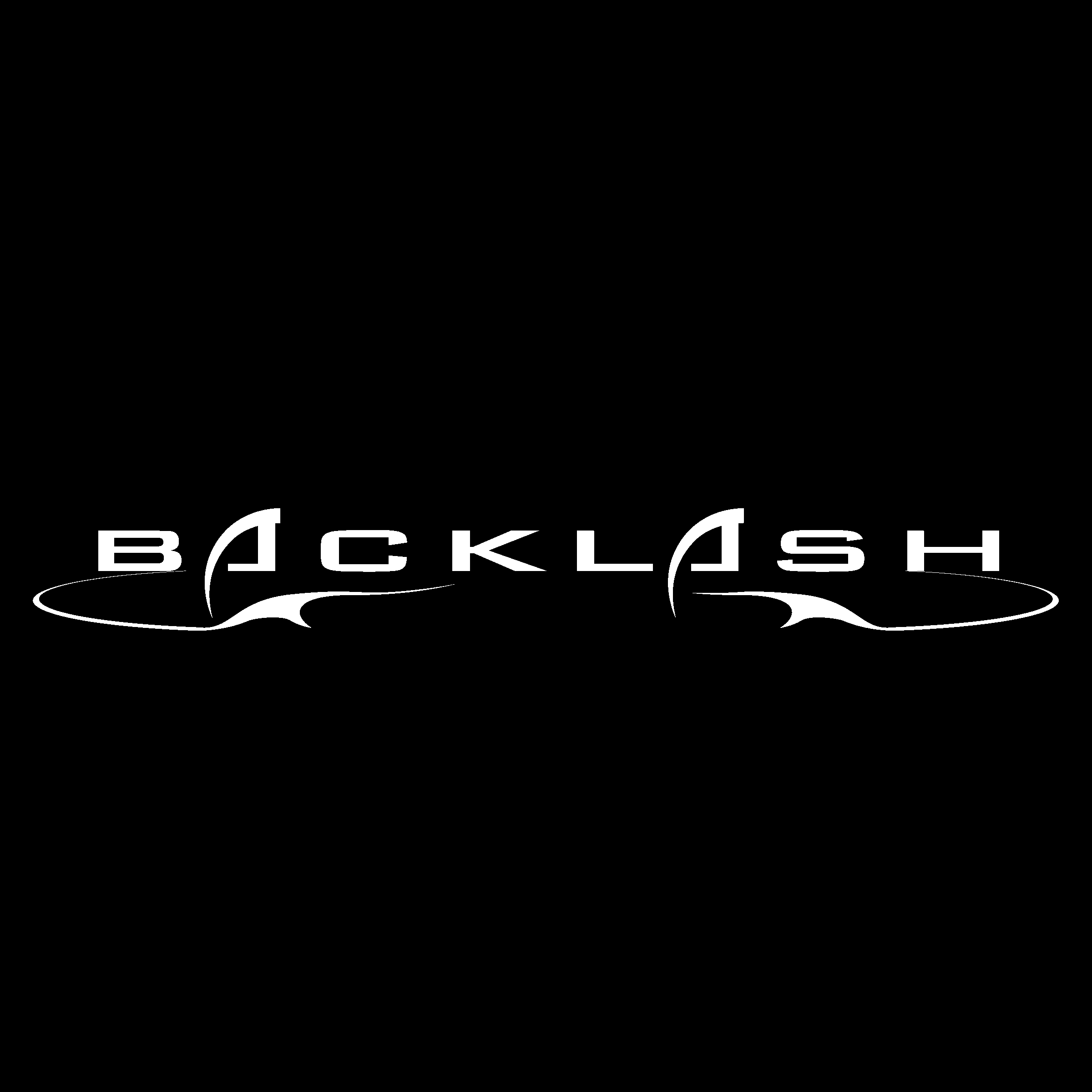 WWF Backlash Logo PNG Transparent & SVG Vector - Freebie Supply
