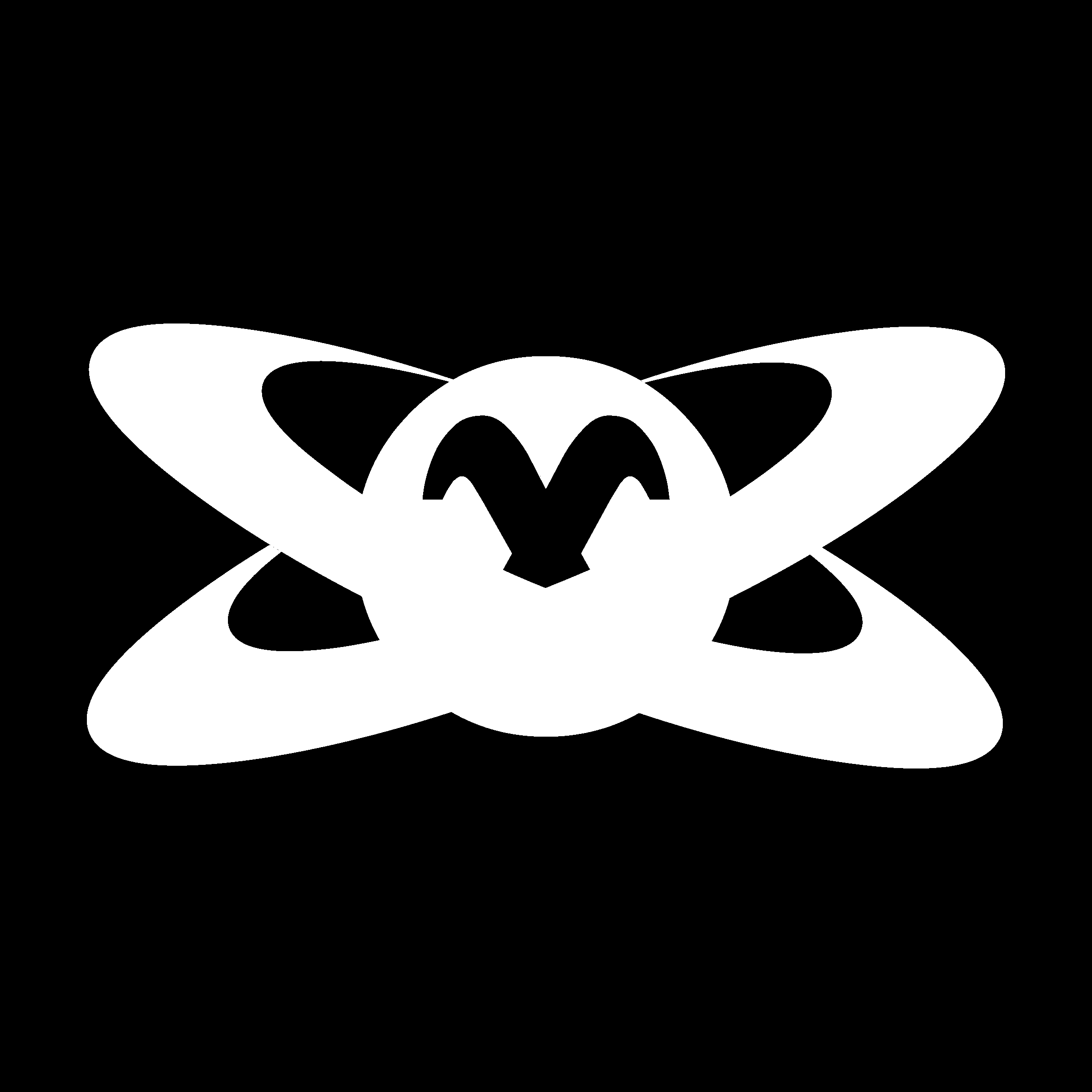 X Dude Logo PNG Transparent & SVG Vector - Freebie Supply