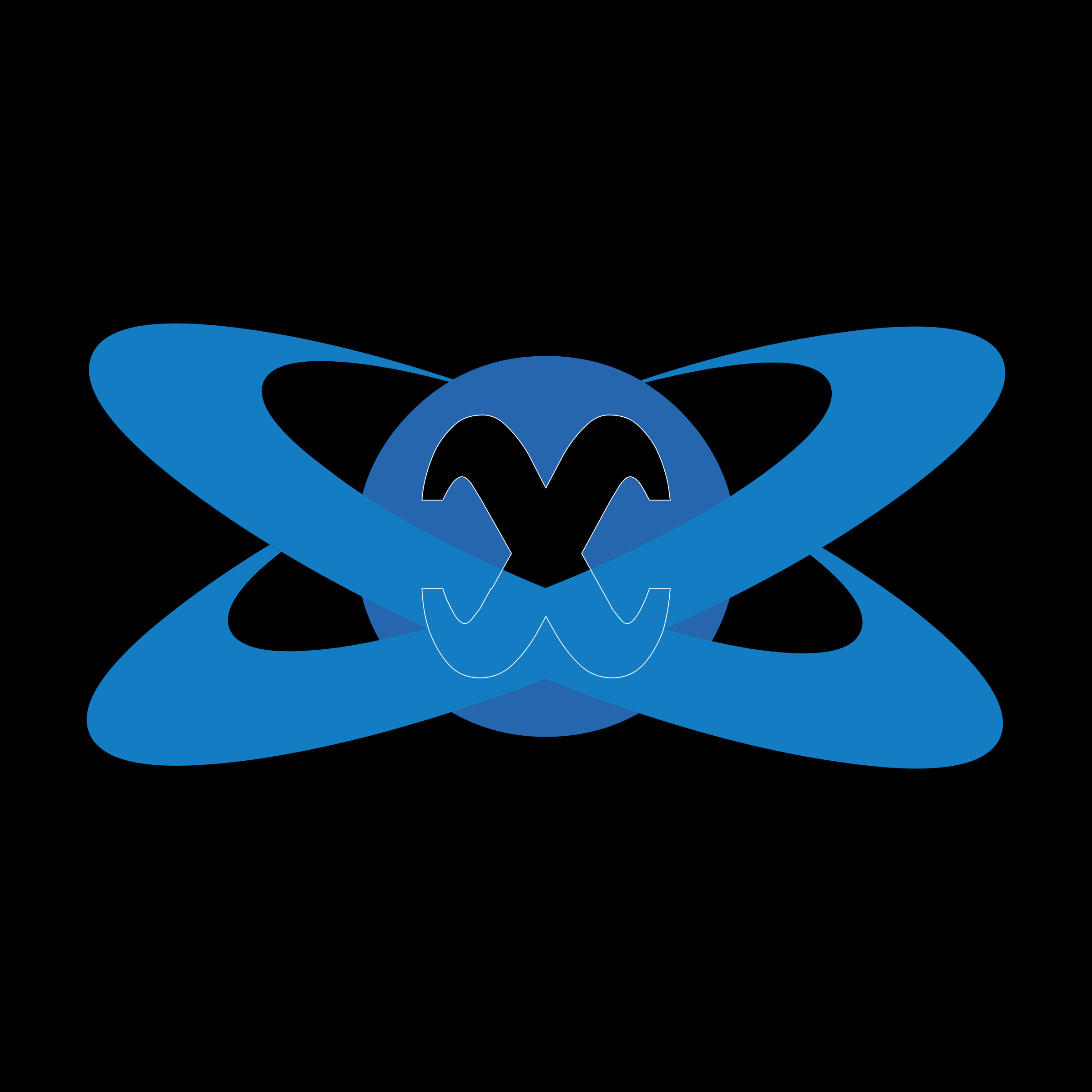 X Dude Logo PNG Transparent & SVG Vector - Freebie Supply