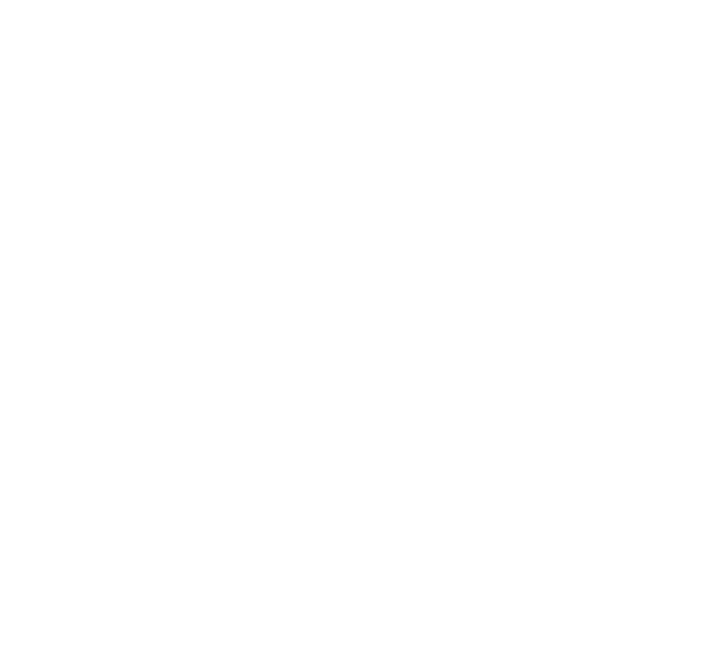 Asch Logo PNG Transparent & SVG Vector - Freebie Supply