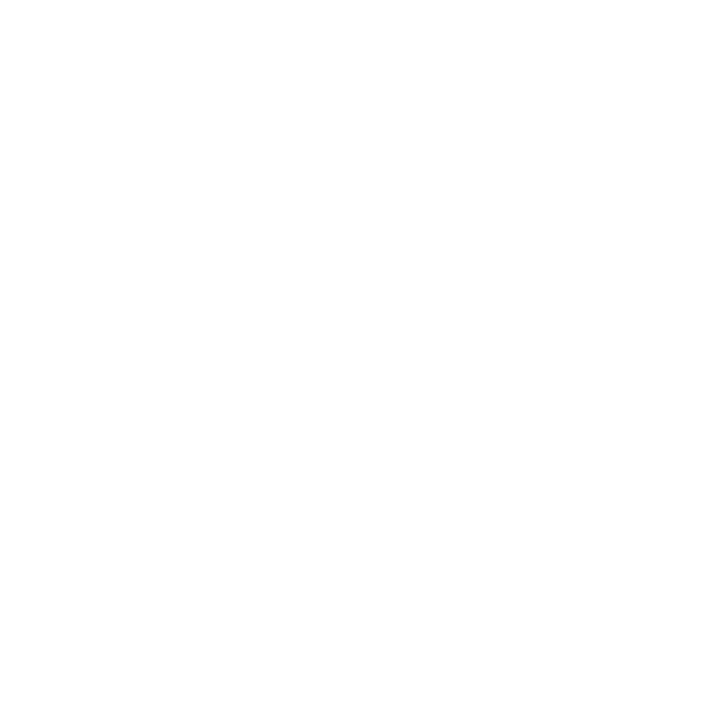 XAVi Logo PNG Transparent & SVG Vector - Freebie Supply