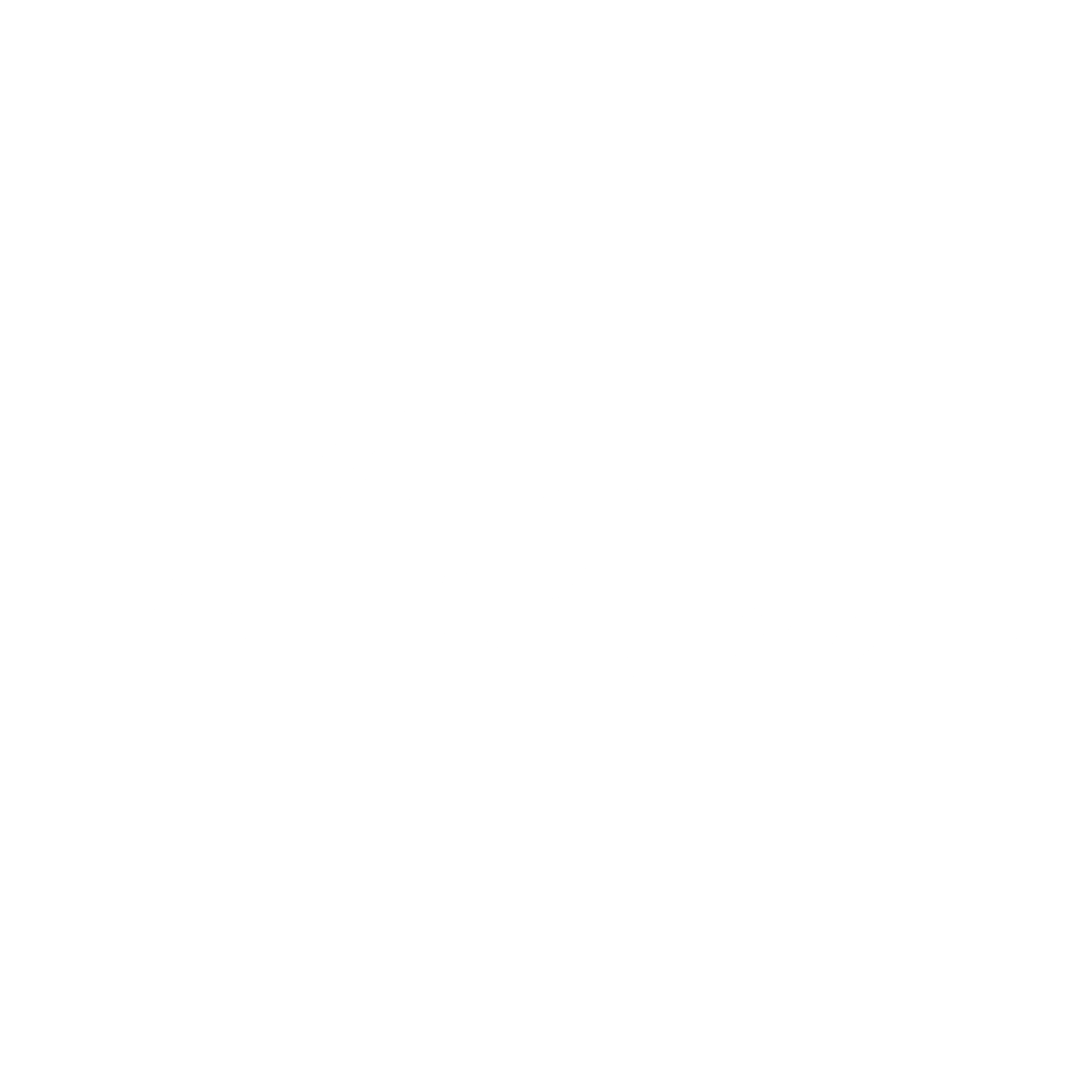 Xcent Logo PNG Transparent & SVG Vector - Freebie Supply