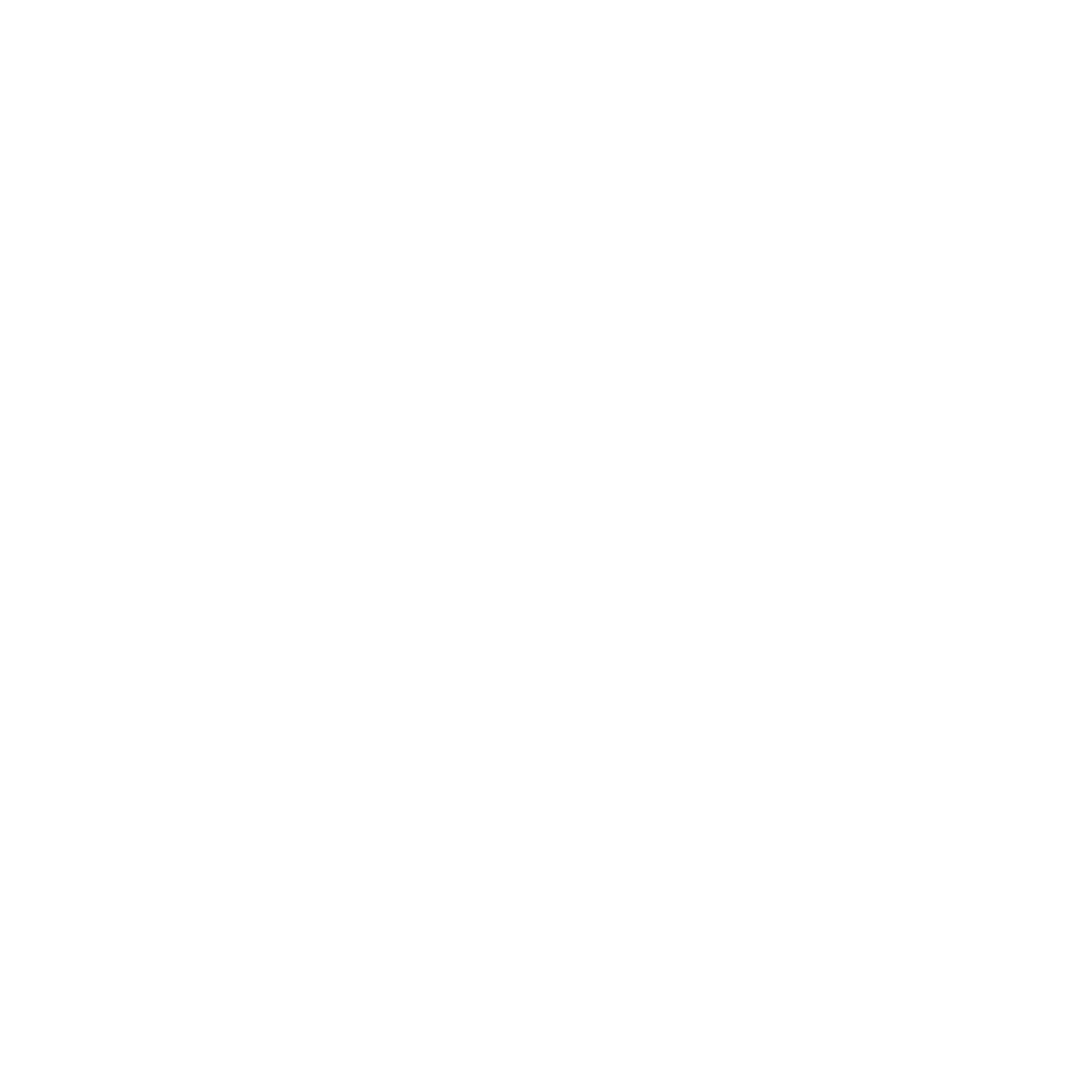 Xchanging Logo PNG Transparent & SVG Vector - Freebie Supply