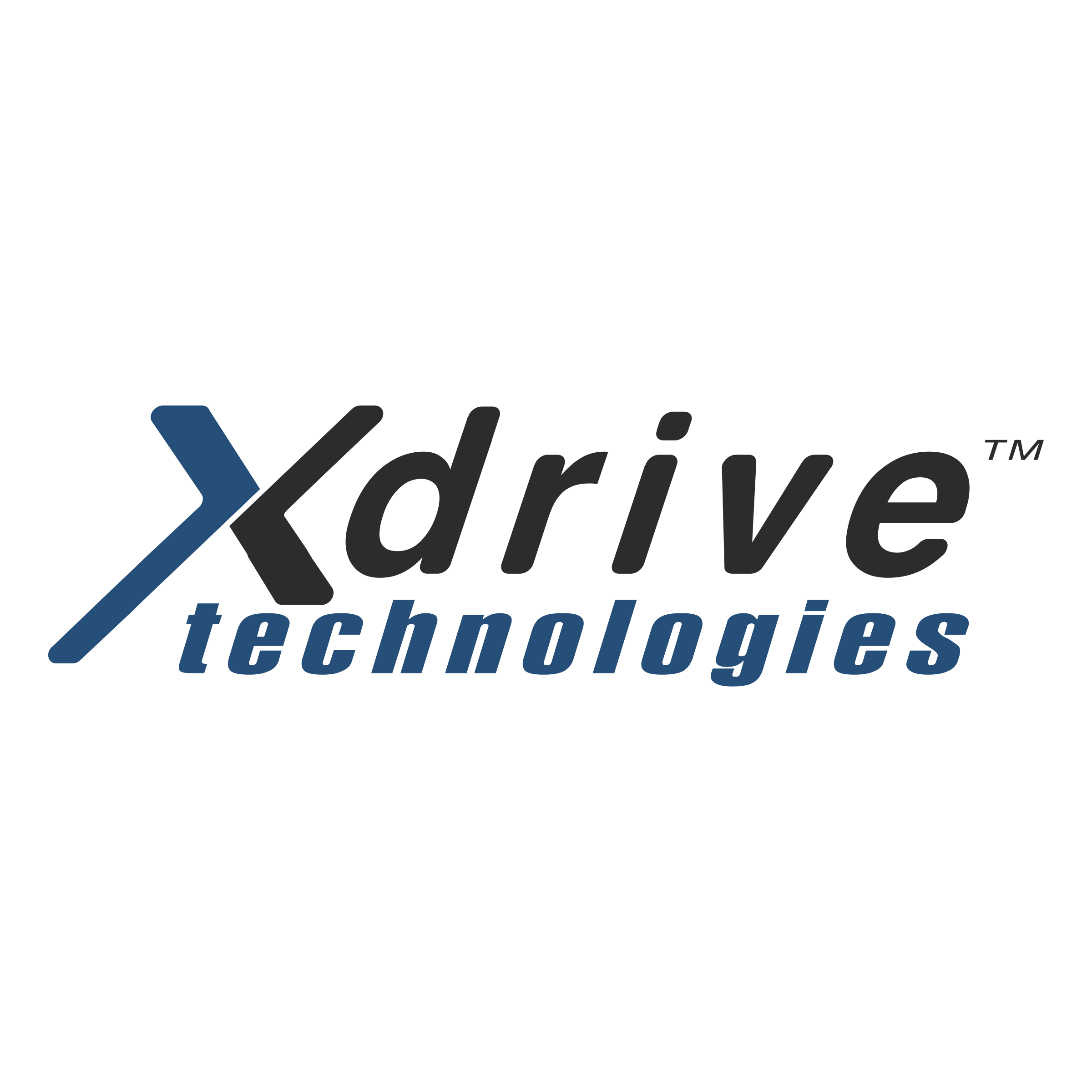 Xdrive Logo New BMW For Sale In Markham | BMW Markham