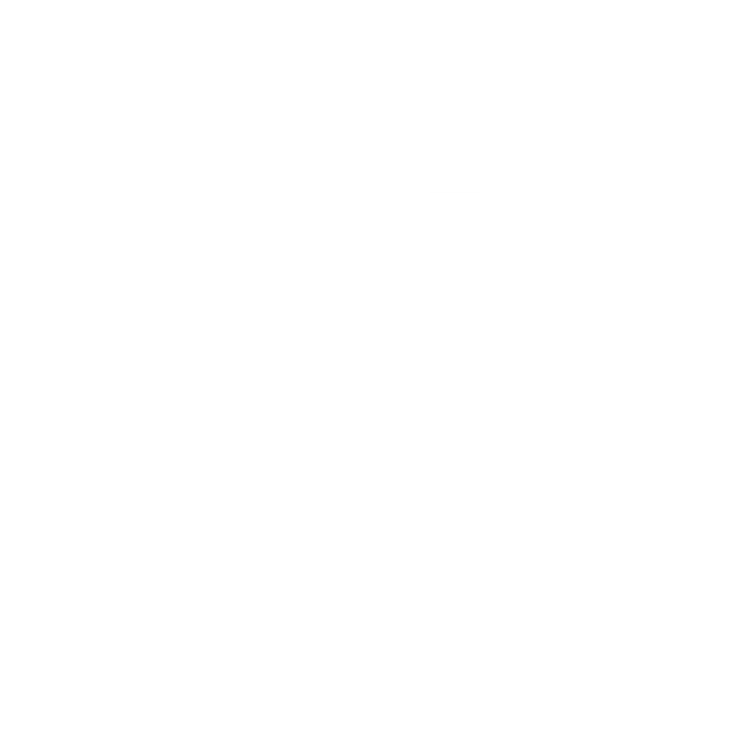 Xerox Logo PNG Transparent & SVG Vector - Freebie Supply