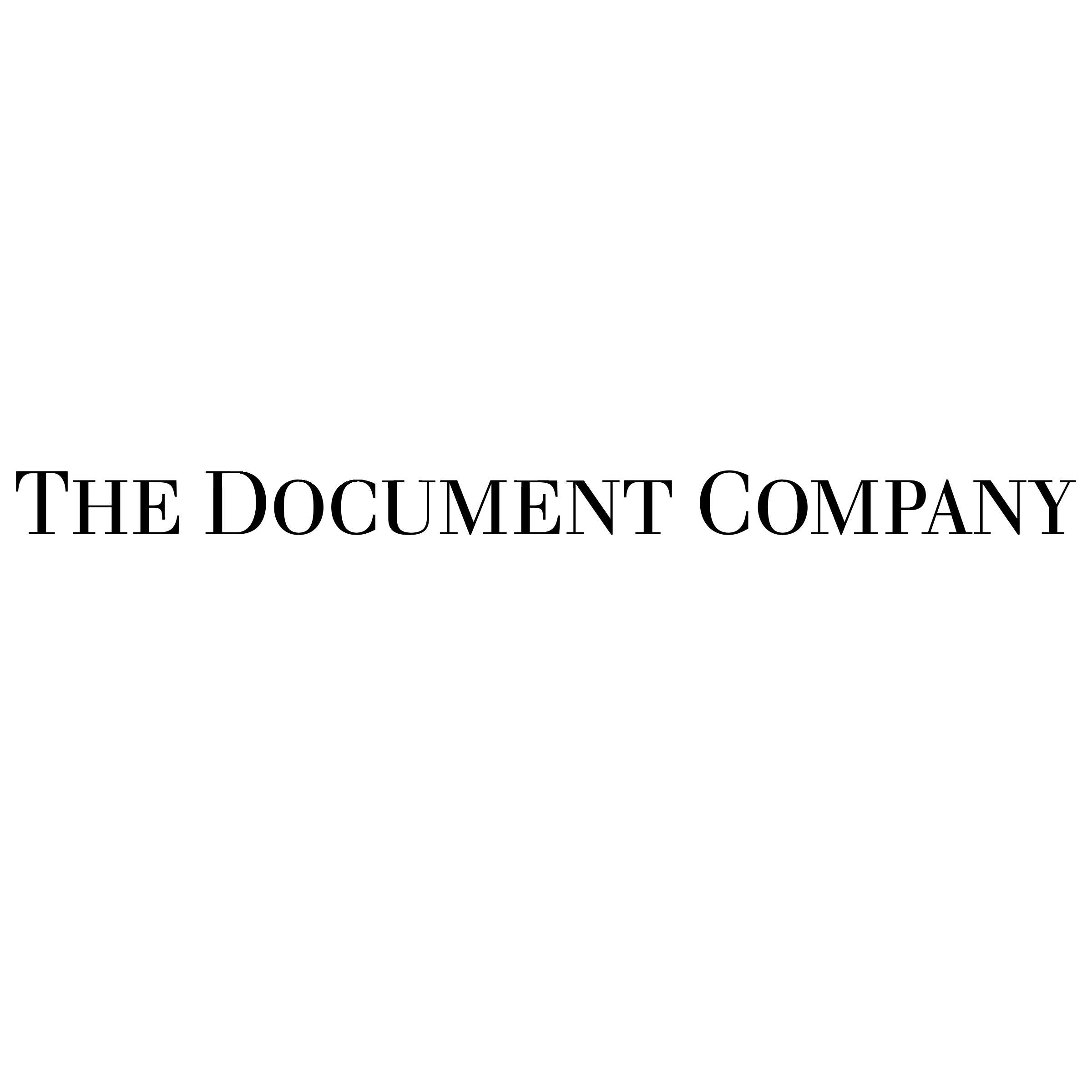 Xerox Logo PNG Transparent & SVG Vector - Freebie Supply