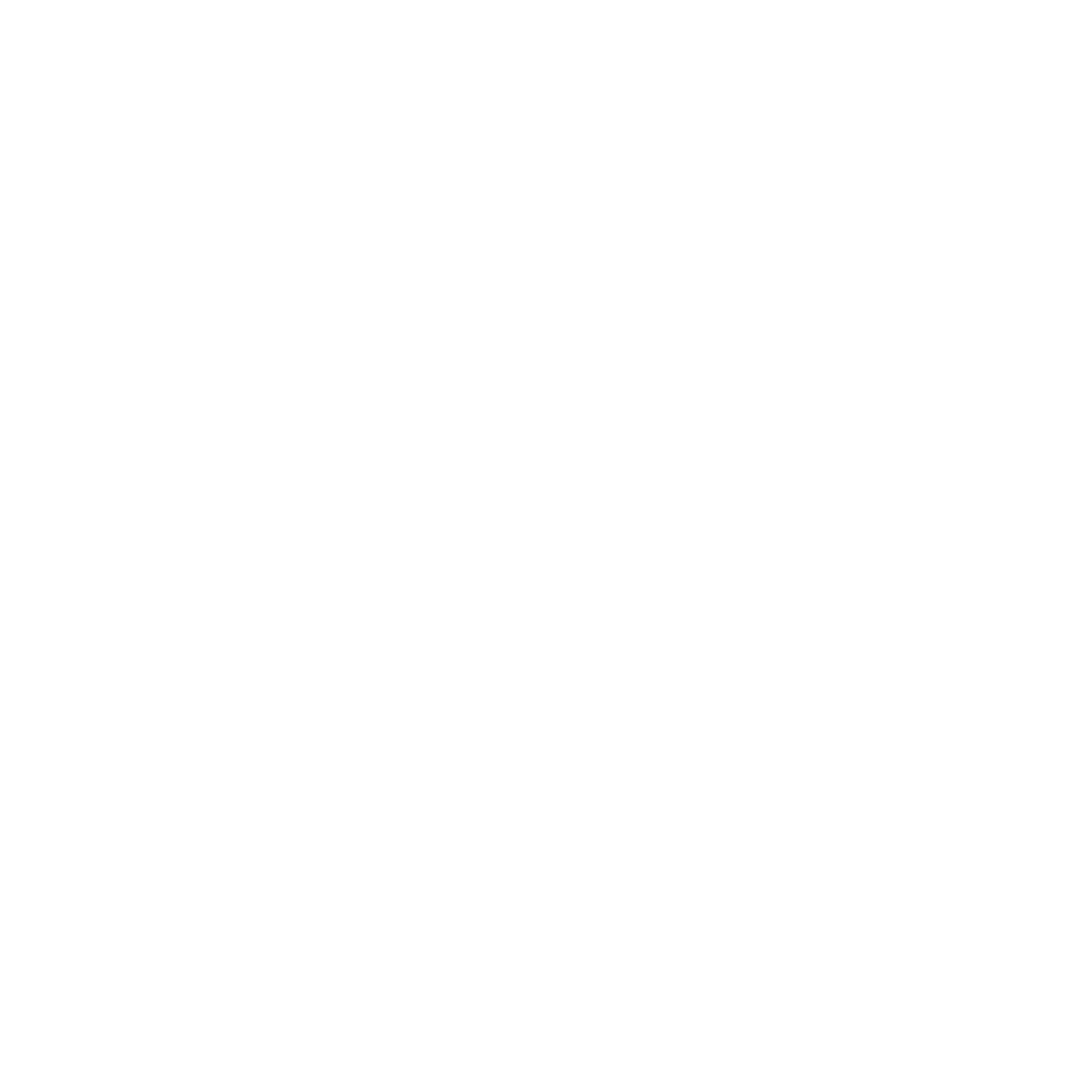 XiVA Logo PNG Transparent & SVG Vector - Freebie Supply