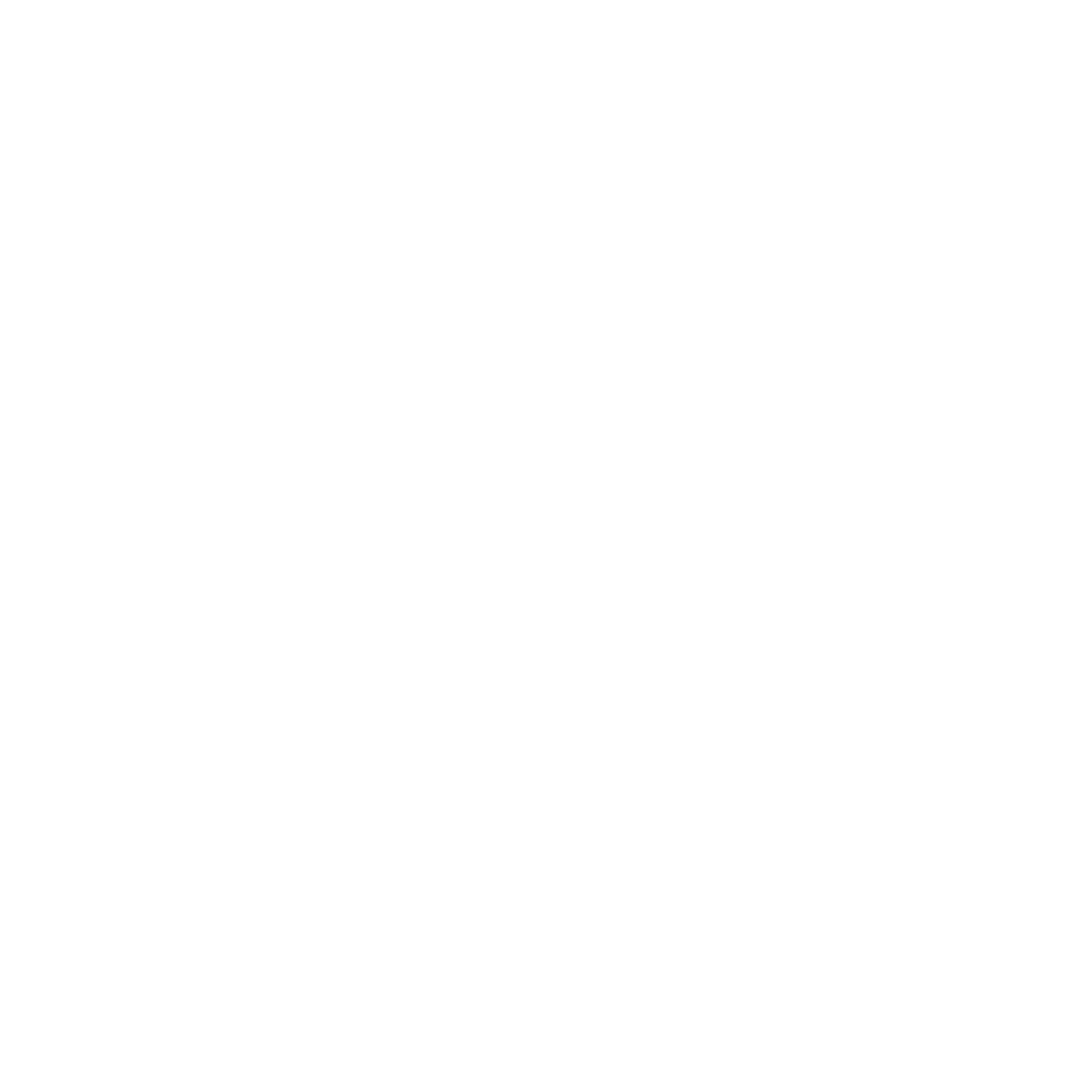Xper Logo PNG Transparent & SVG Vector - Freebie Supply