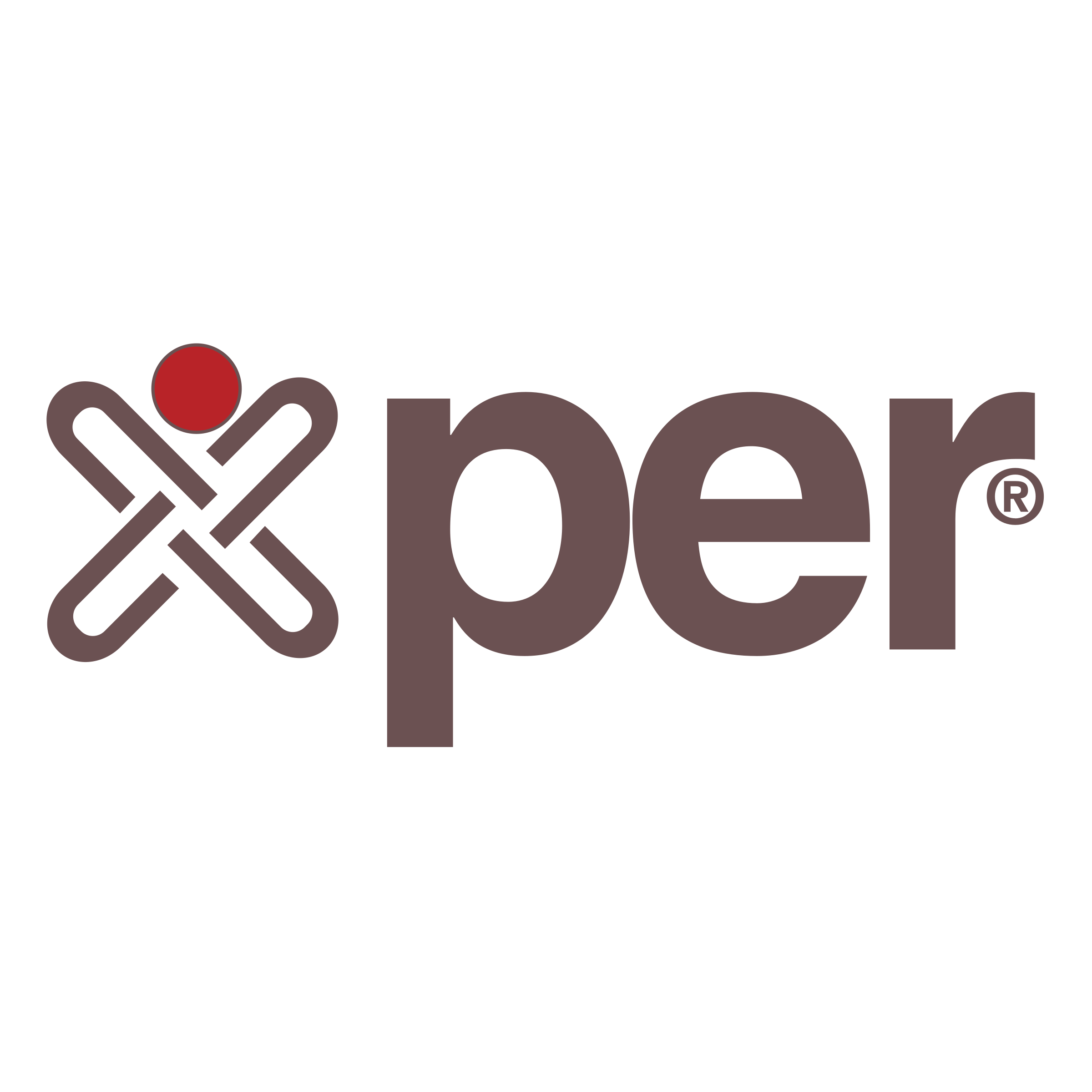 Xper Logo PNG Transparent & SVG Vector - Freebie Supply