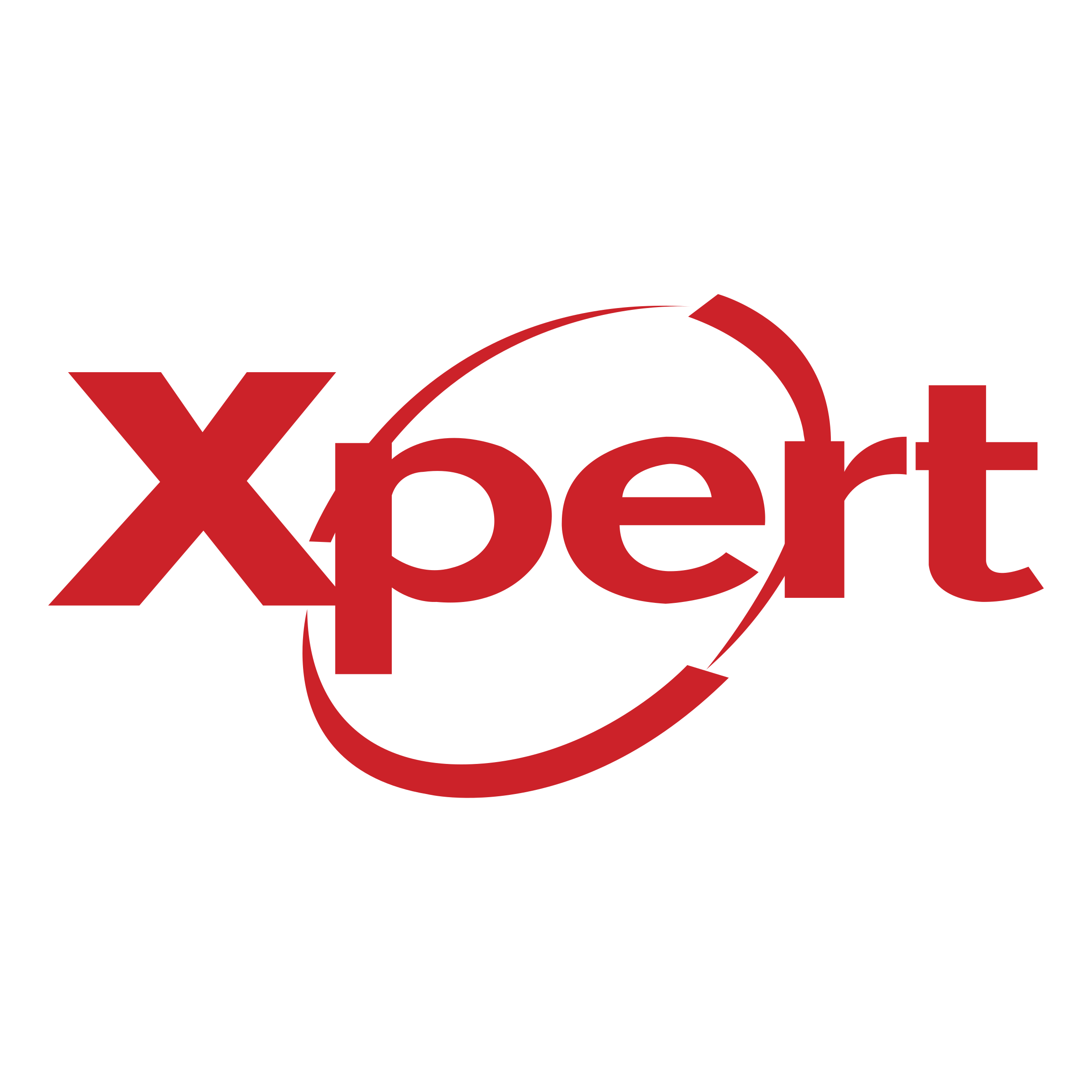 Xpert