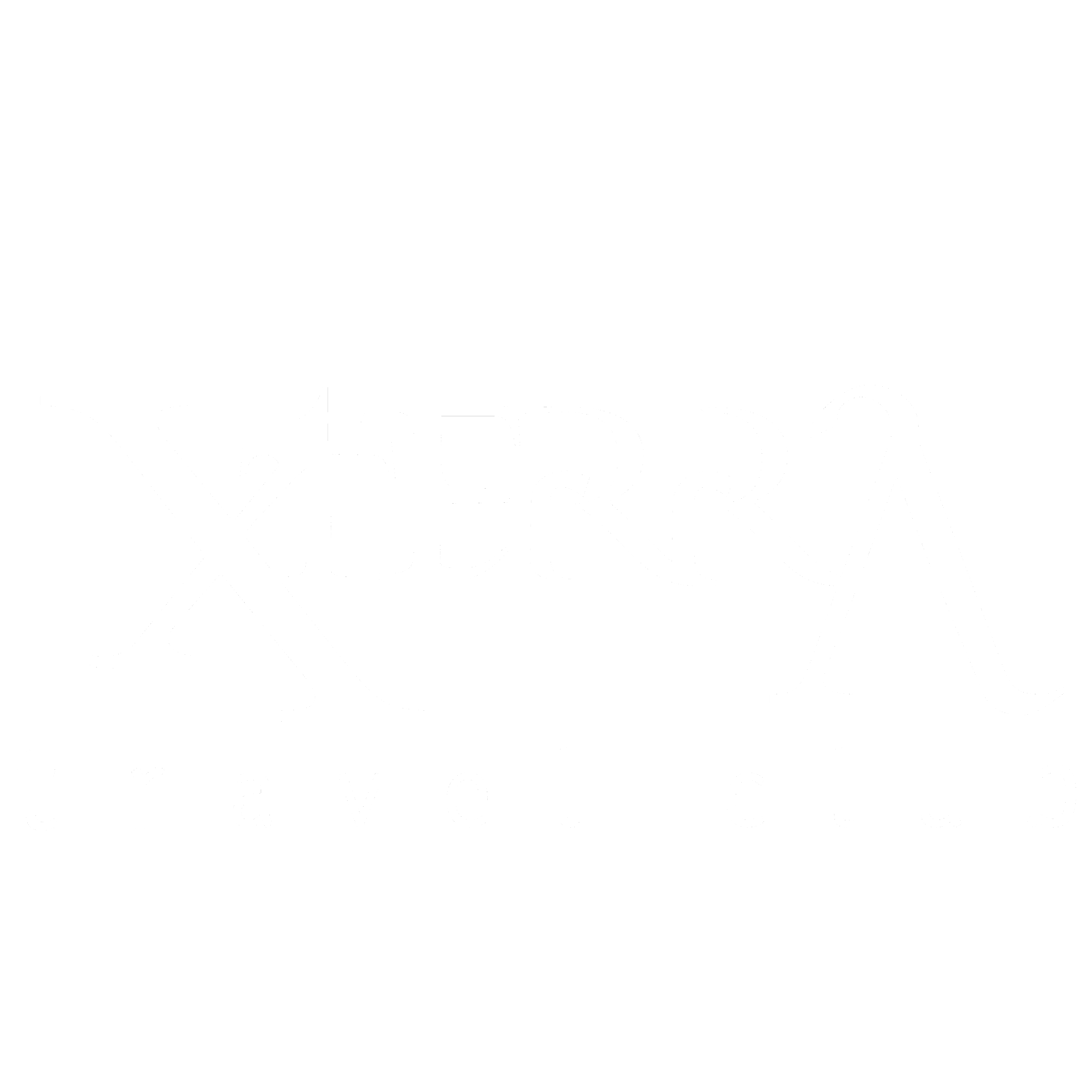 Xterra Logo PNG Transparent & SVG Vector - Freebie Supply