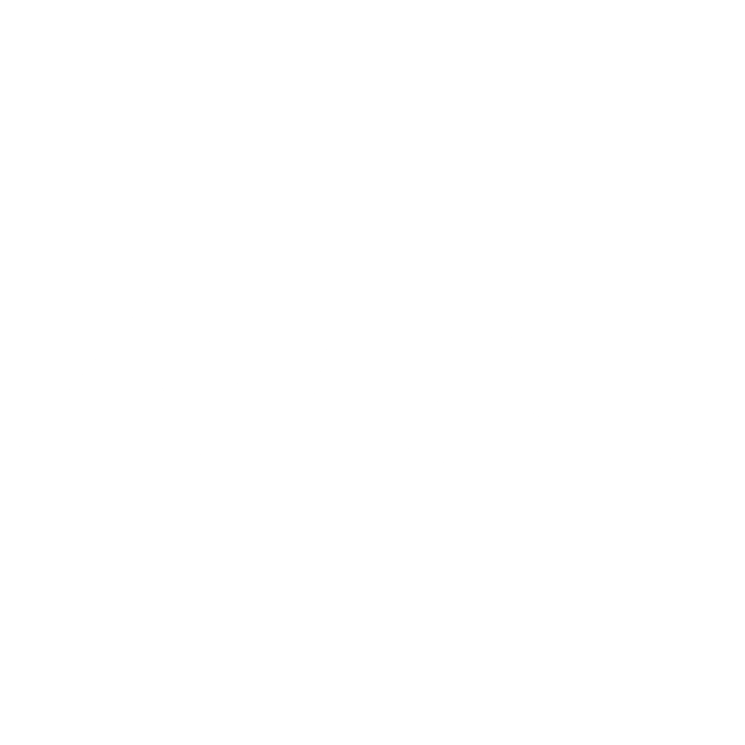 XTRA Logo PNG Transparent & SVG Vector - Freebie Supply